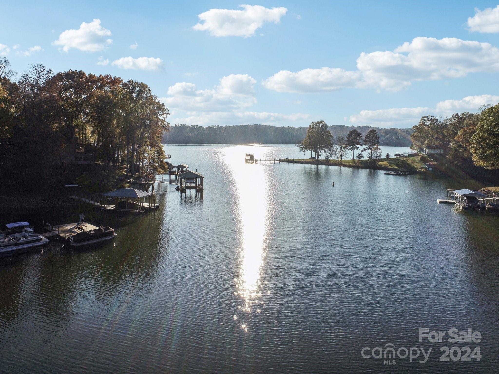 151 River Ridge Lane, Statesville, NC - lhrmls-02507618 - LakeHomes.com