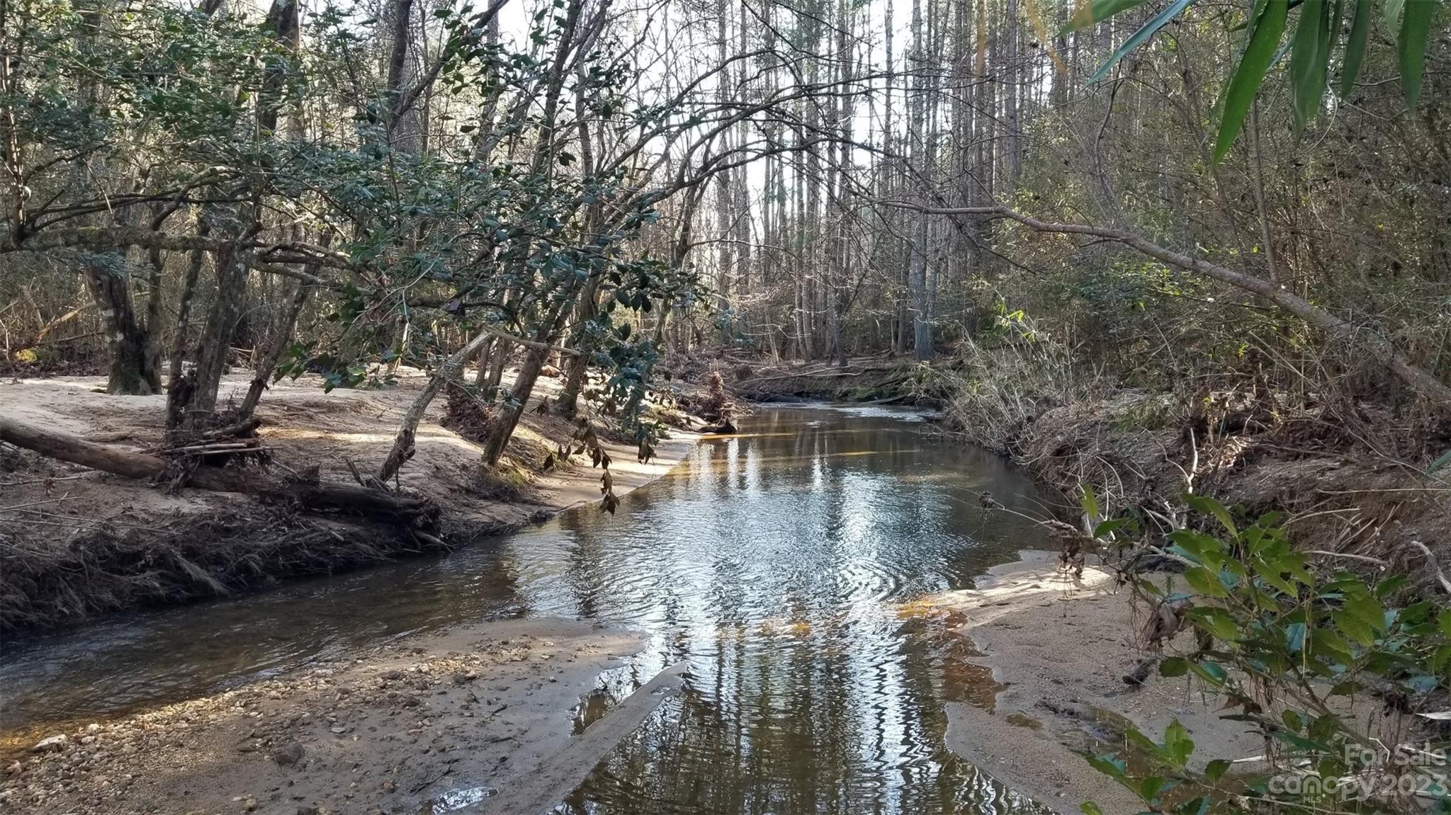 6020 Plantation Pointe Drive, Granite Falls, NC - lhrmls-01638455 ...