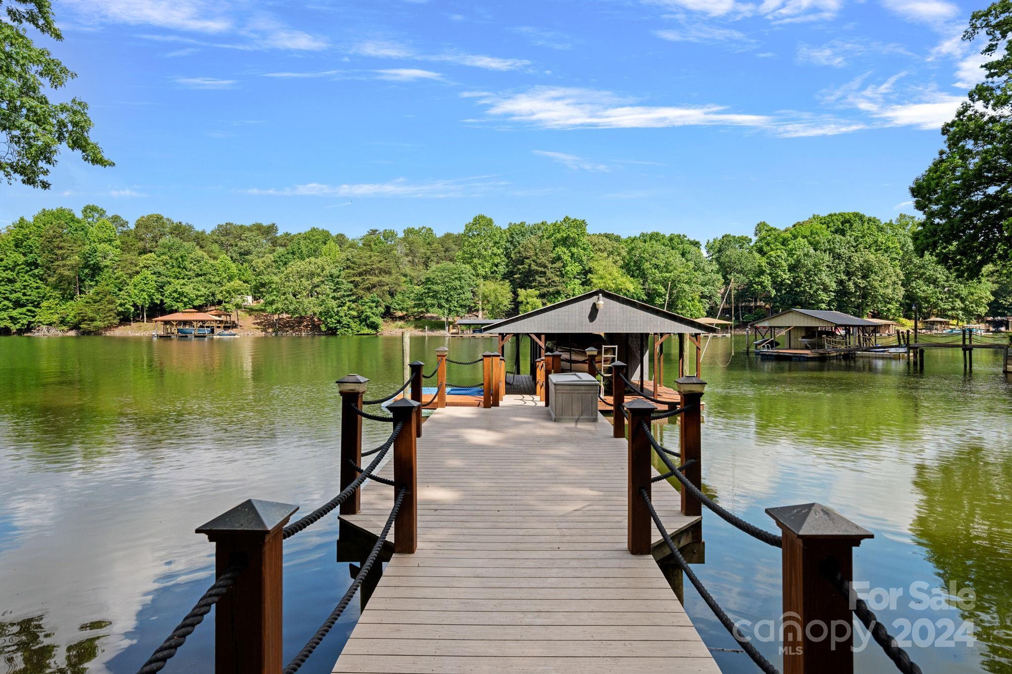 134 Keven Drive, Troutman, NC - lhrmls-02188443 - LakeHomes.com