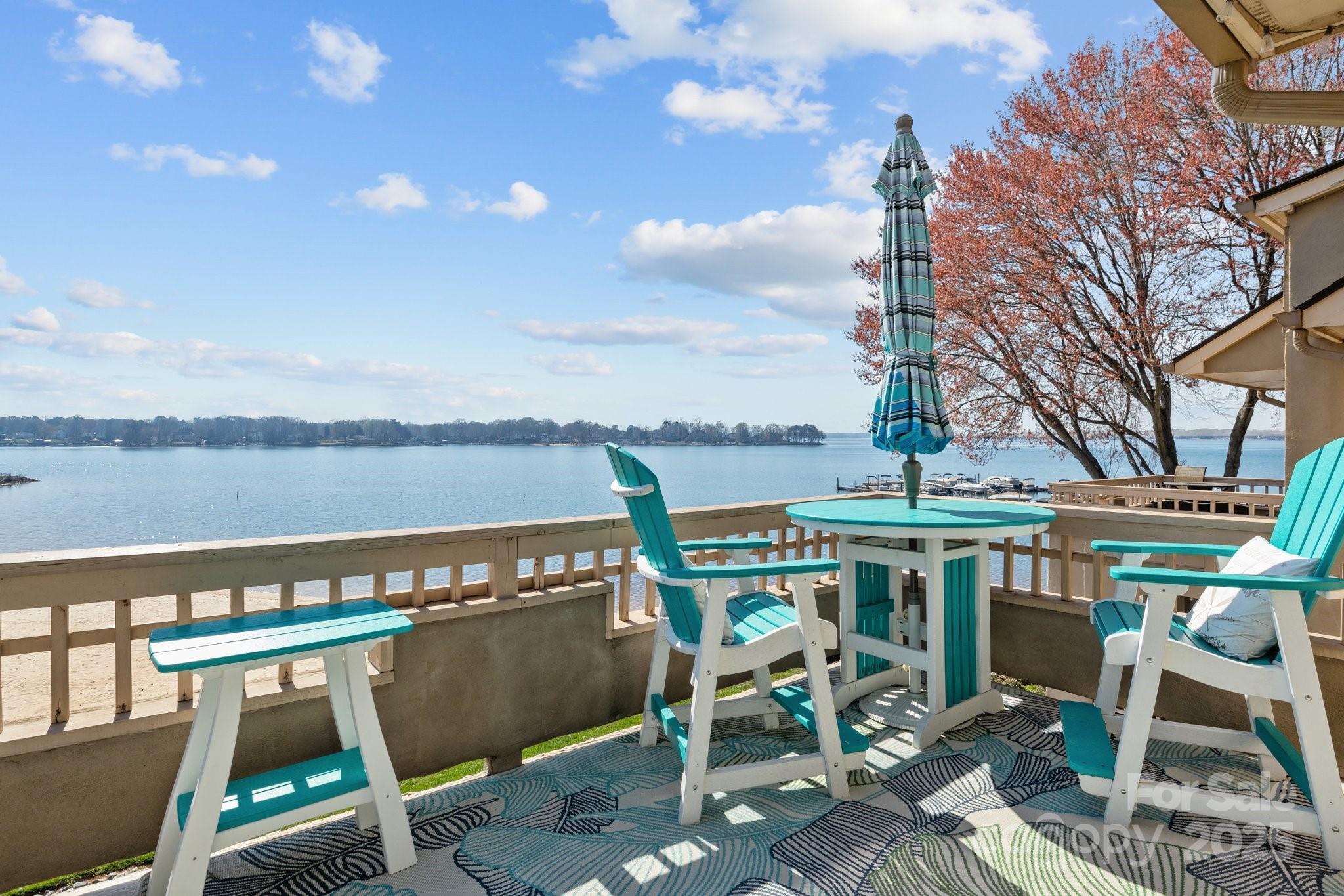 657 Portside Drive, Davidson, NC - lhrmls-02570424 - LakeHomes.com