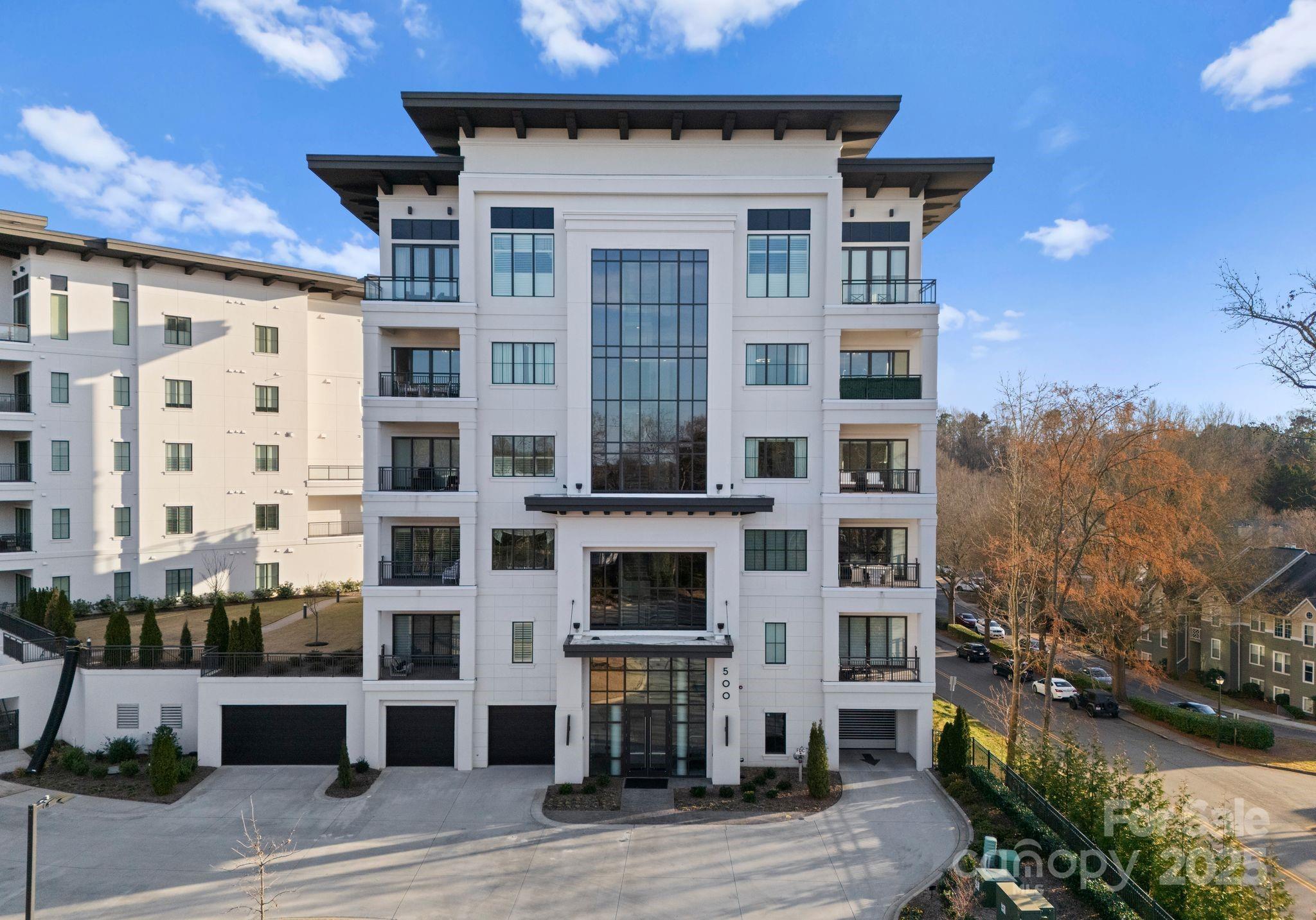 19329 Watermark Drive, Cornelius, NC - lhrmls-02742774 - LakeHomes.com