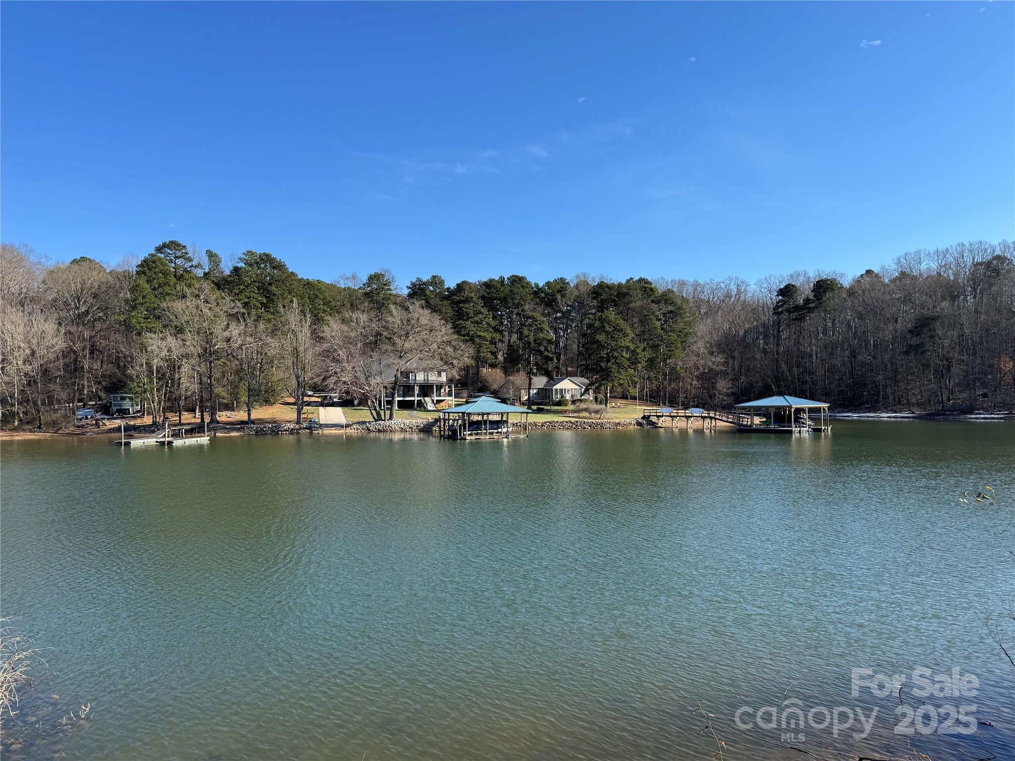 9490 Sherrills Ford Road, Terrell, NC - lhrmls-02662253 - LakeHomes.com