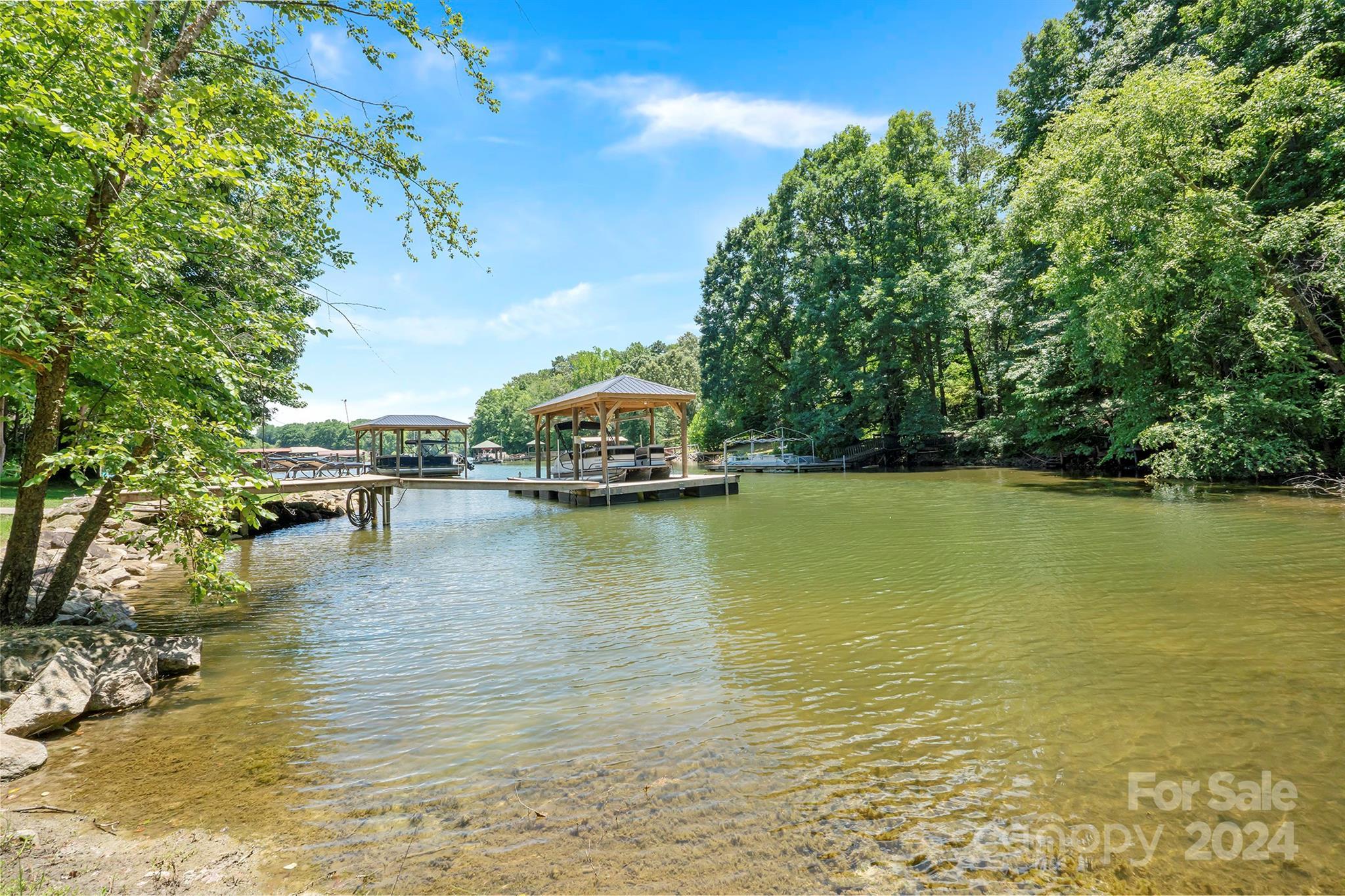 8349 Slate Street, Terrell, NC - lhrmls-02274665 - LakeHomes.com