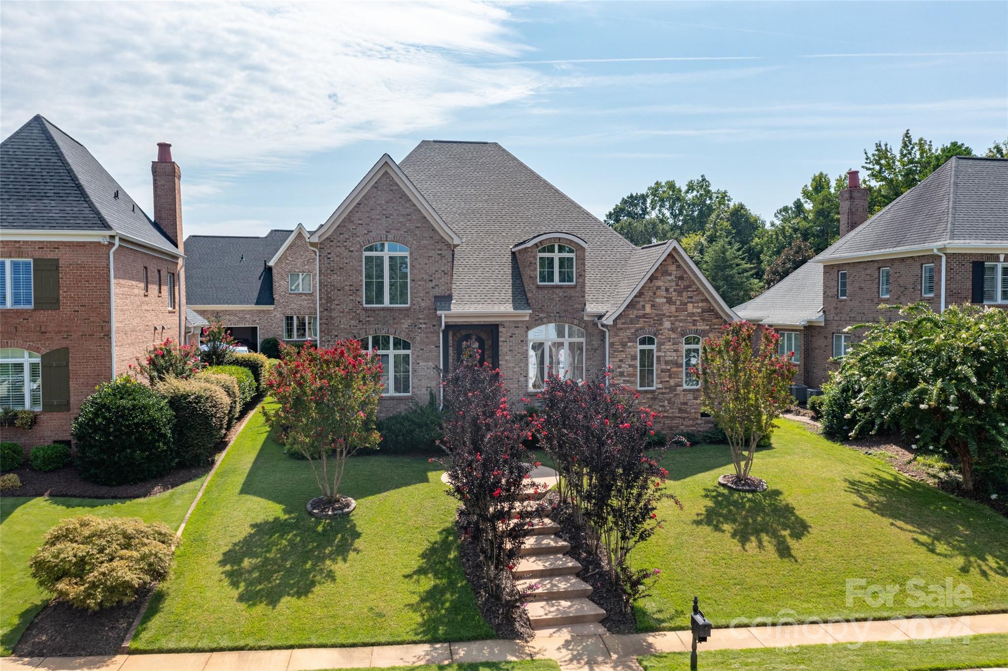 310 Ivy Arbor Circle, Rock Hill, SC - lhrmls-02338642 - LakeHomes.com