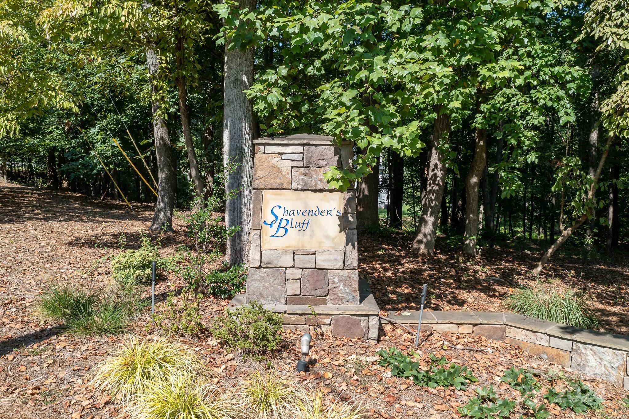 538 Beaten Path Road, Mooresville, NC - lhrmls-01772051 - LakeHomes.com