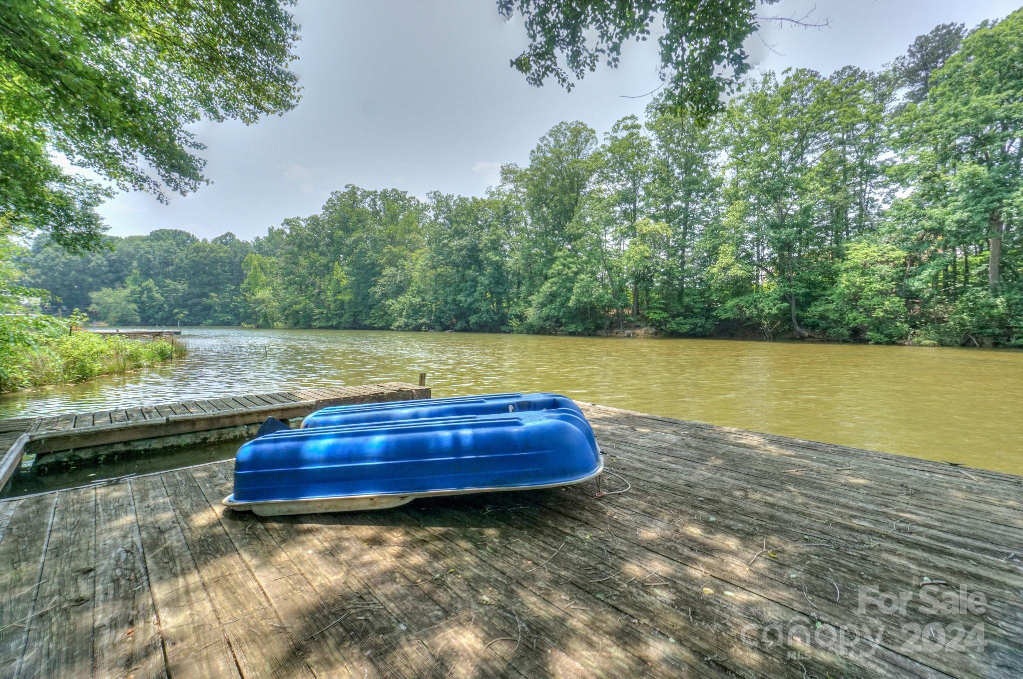 4115 Cascade Street, Terrell, NC - lhrmls-02001627 - LakeHomes.com