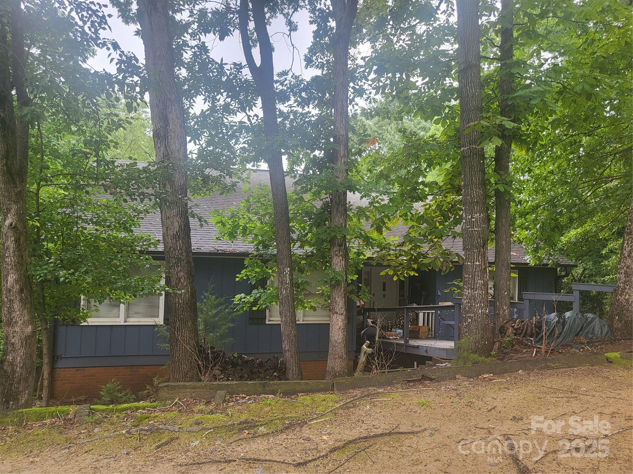 29034 Snapper Point, Tega Cay, SC - lhrmls-03694861 - LakeHomes.com