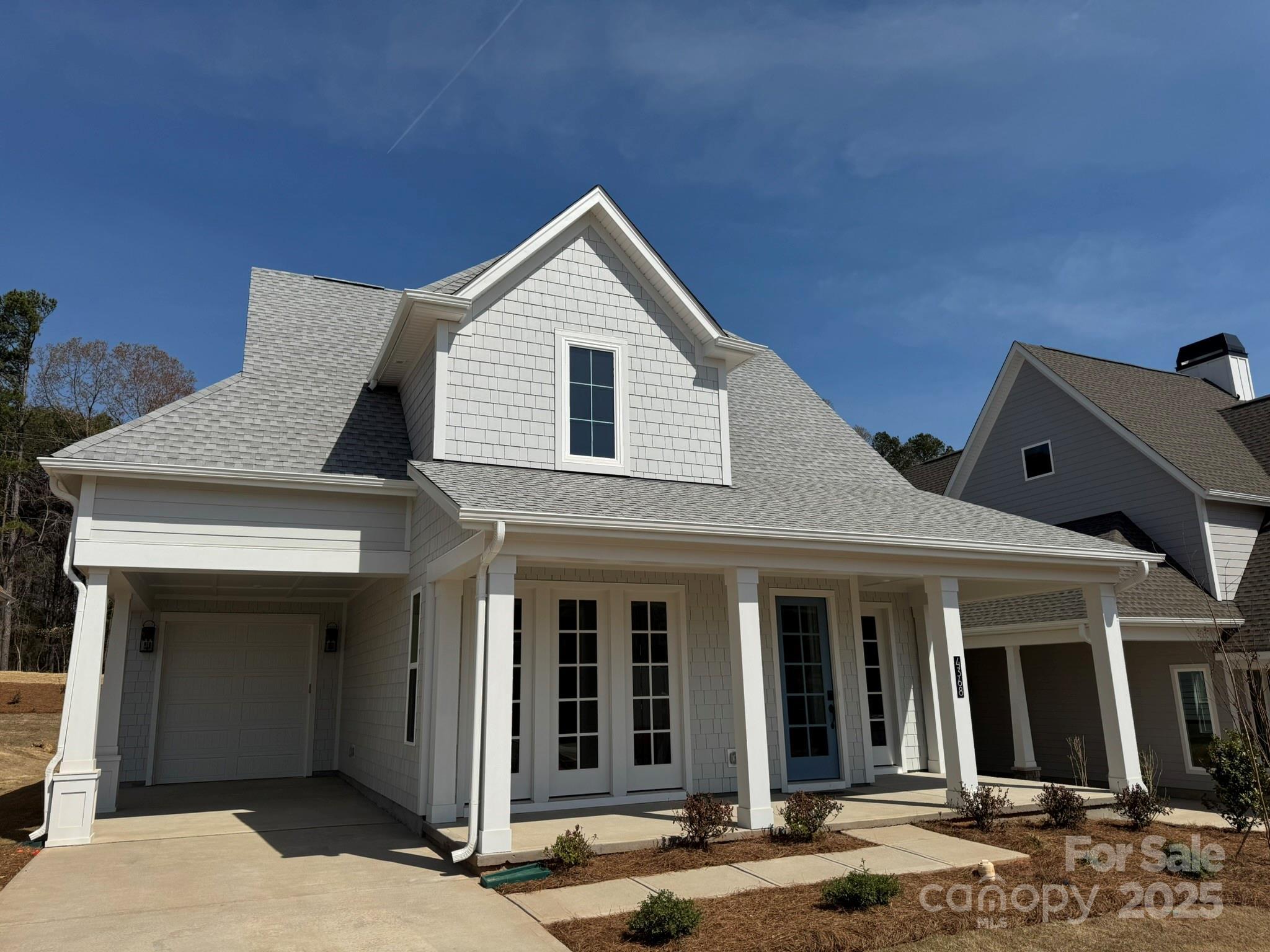 4356 Morning Mist Drive, Sherrills Ford, NC - lhrmls-03257352 ...