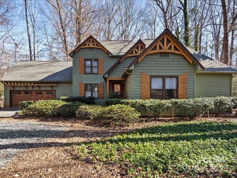5053 Marci Lane, Belmont, NC - lhrmls-02825182 - LakeHomes.com