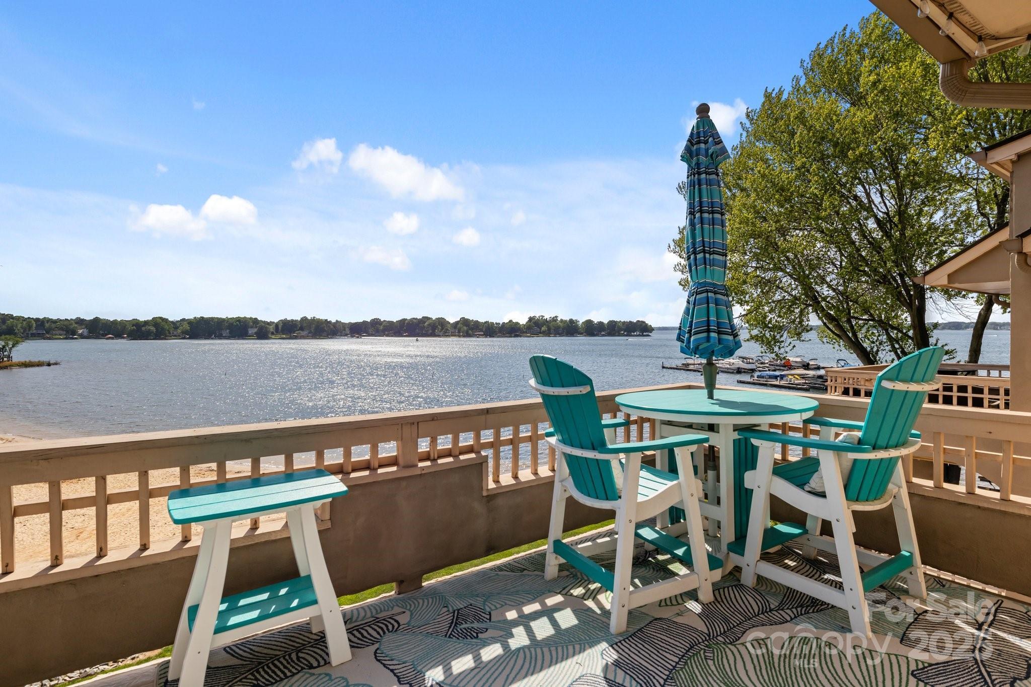 657 Portside Drive, Davidson, NC - lhrmls-02958030 - LakeHomes.com