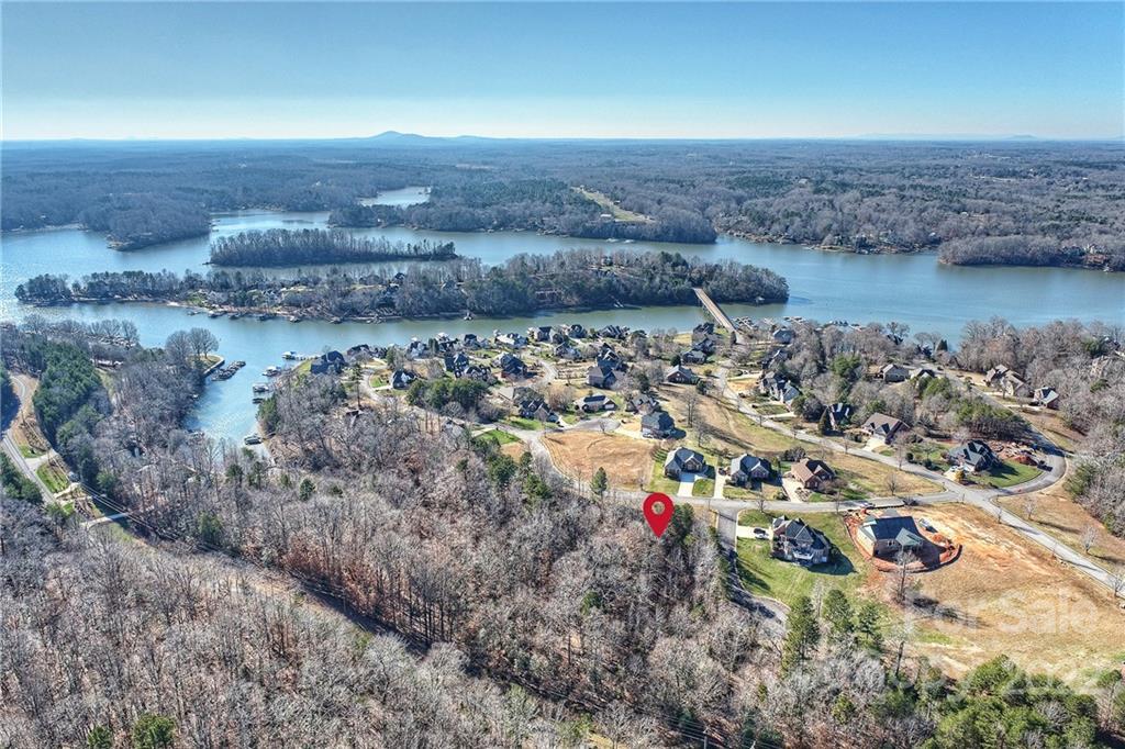 123 Tattersall, Statesville, NC - lhrmls-01438217 - LakeHomes.com