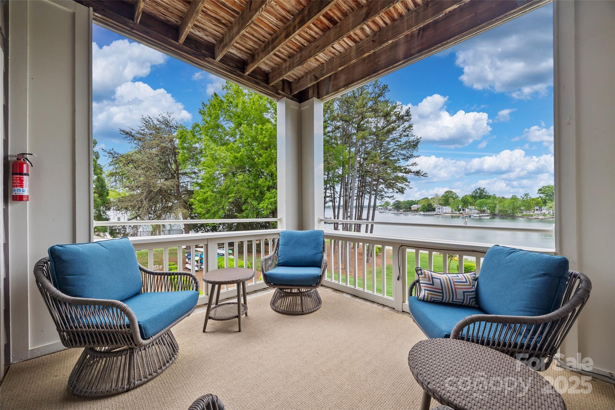 7822 Village Harbor Drive, Cornelius, NC - lhrmls-02927512 - LakeHomes.com