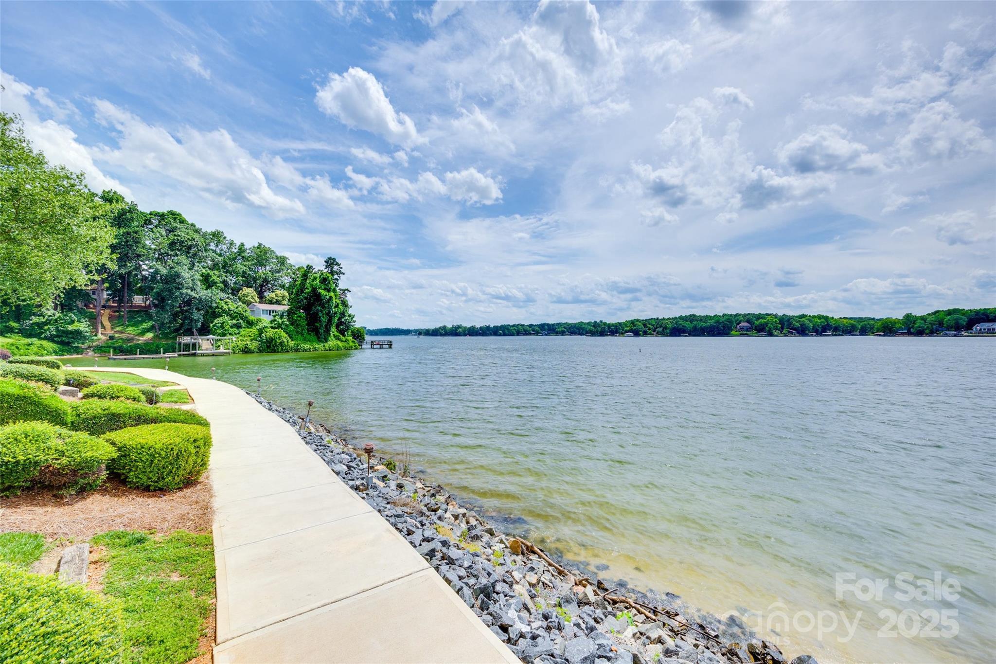 14053 Queens Harbor Road, Charlotte, NC - lhrmls-03102366 - LakeHomes.com