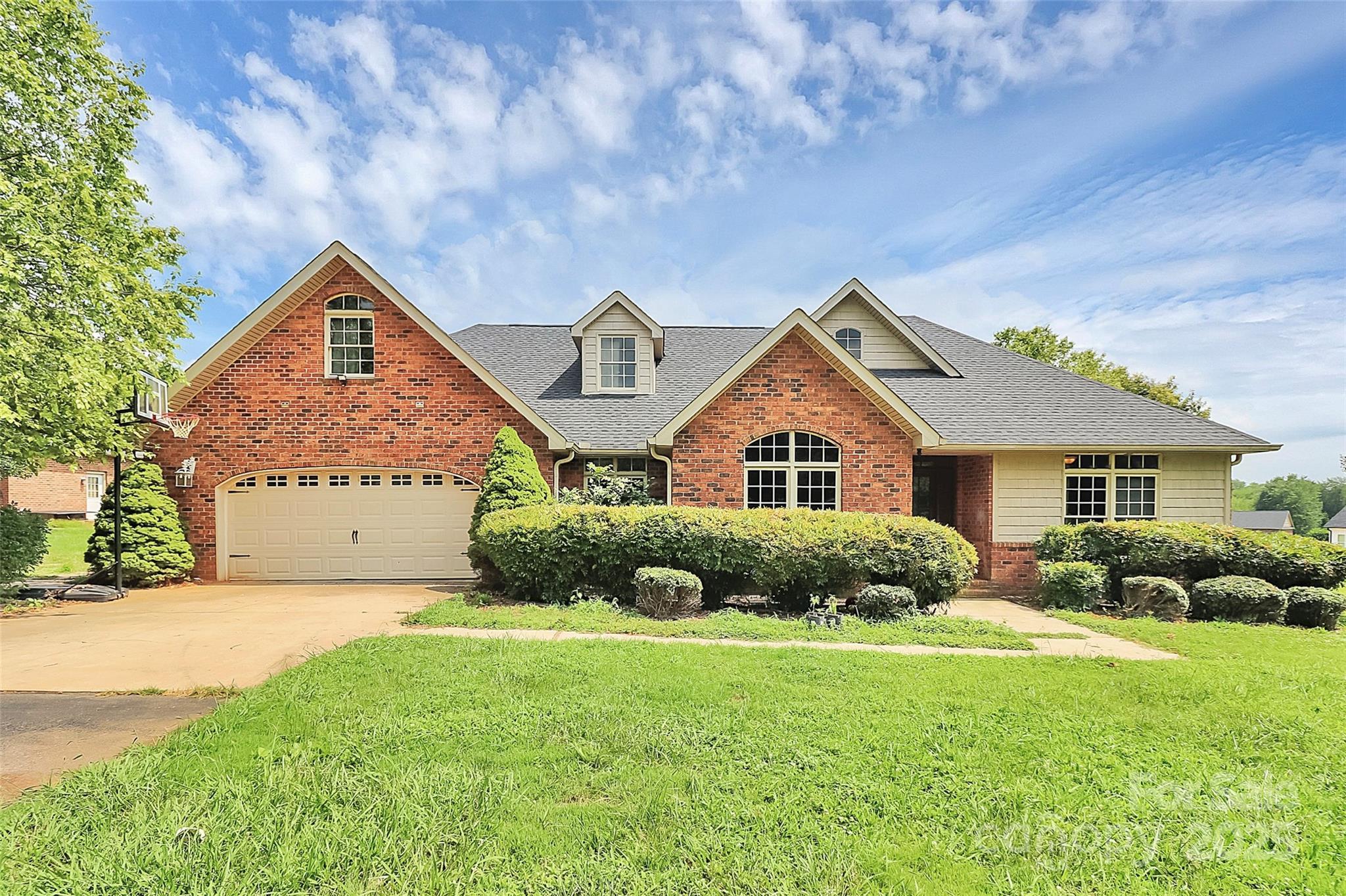 440 Lake Pointe Lane, Salisbury, NC - lhrmls-03167651 - LakeHomes.com