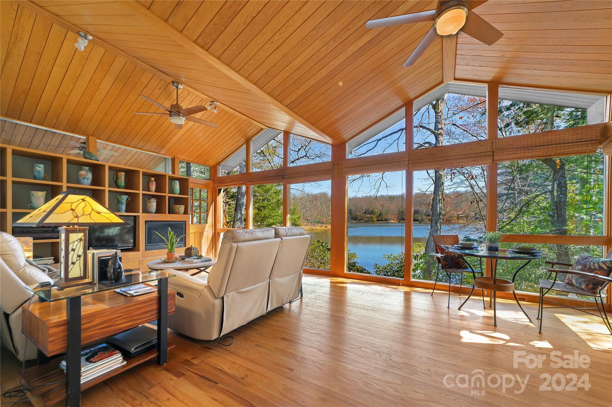 869 Utsonati Lane, Brevard, NC - lhrmls-02084311 - LakeHomes.com