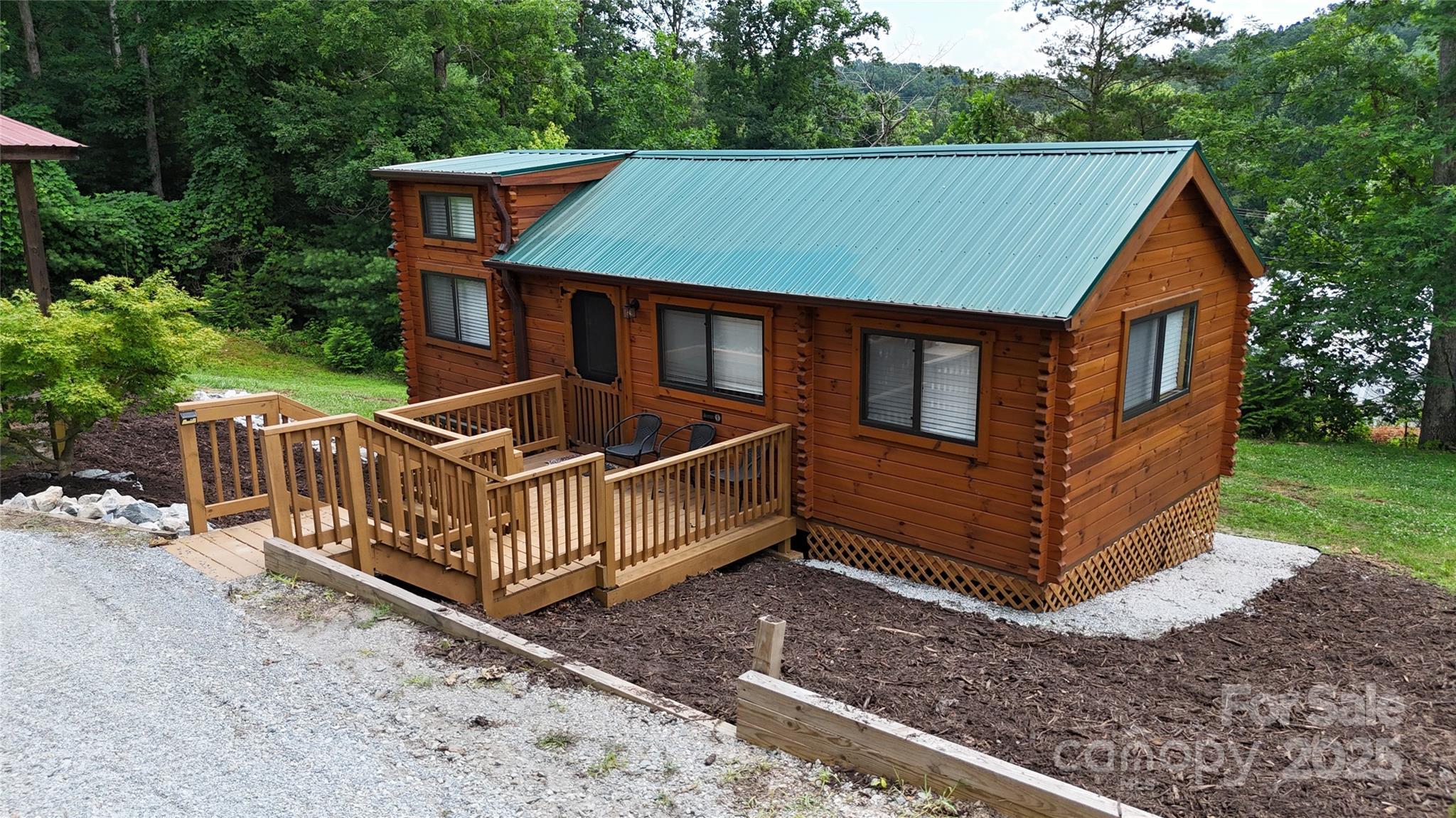 37 Bream Loop Road, Marion, NC - lhrmls-03372168 - LakeHomes.com