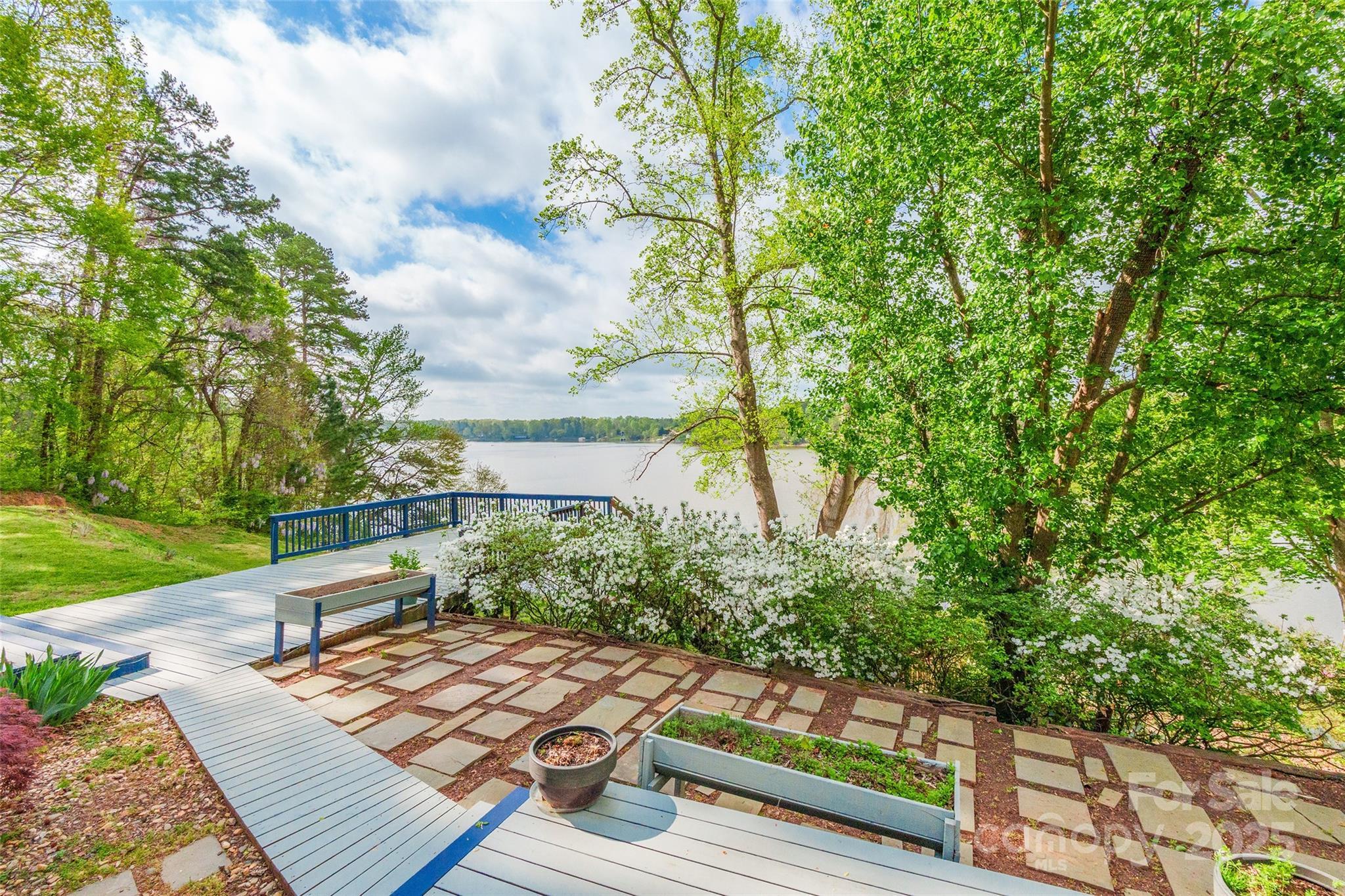 1720 Gaither Road, Belmont, NC - lhrmls-02891384 - LakeHomes.com