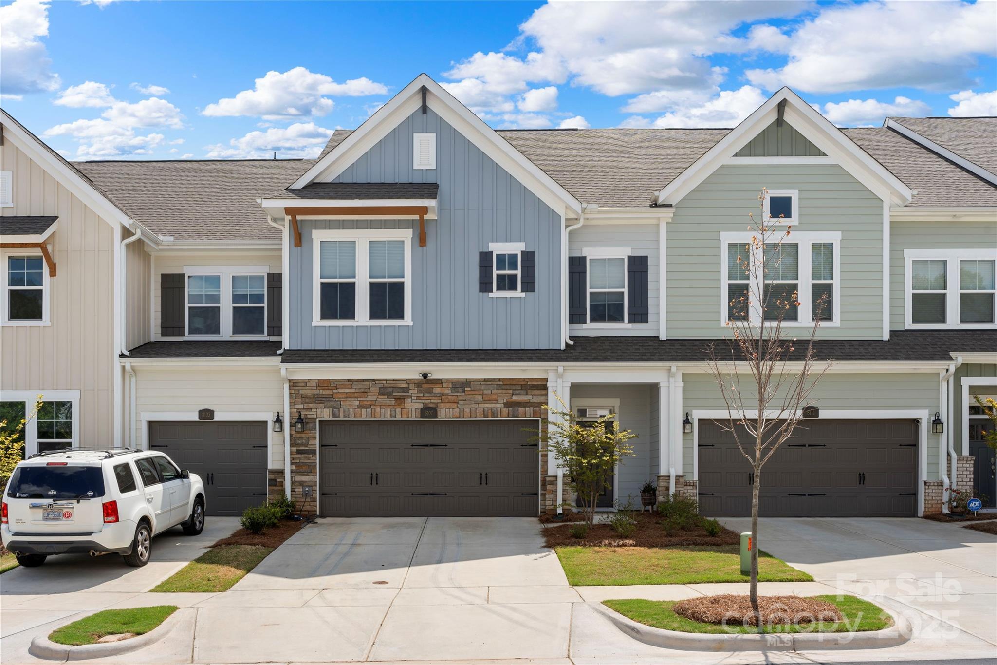 8107 Houser Street, Cornelius, NC - lhrmls-02982652 - LakeHomes.com