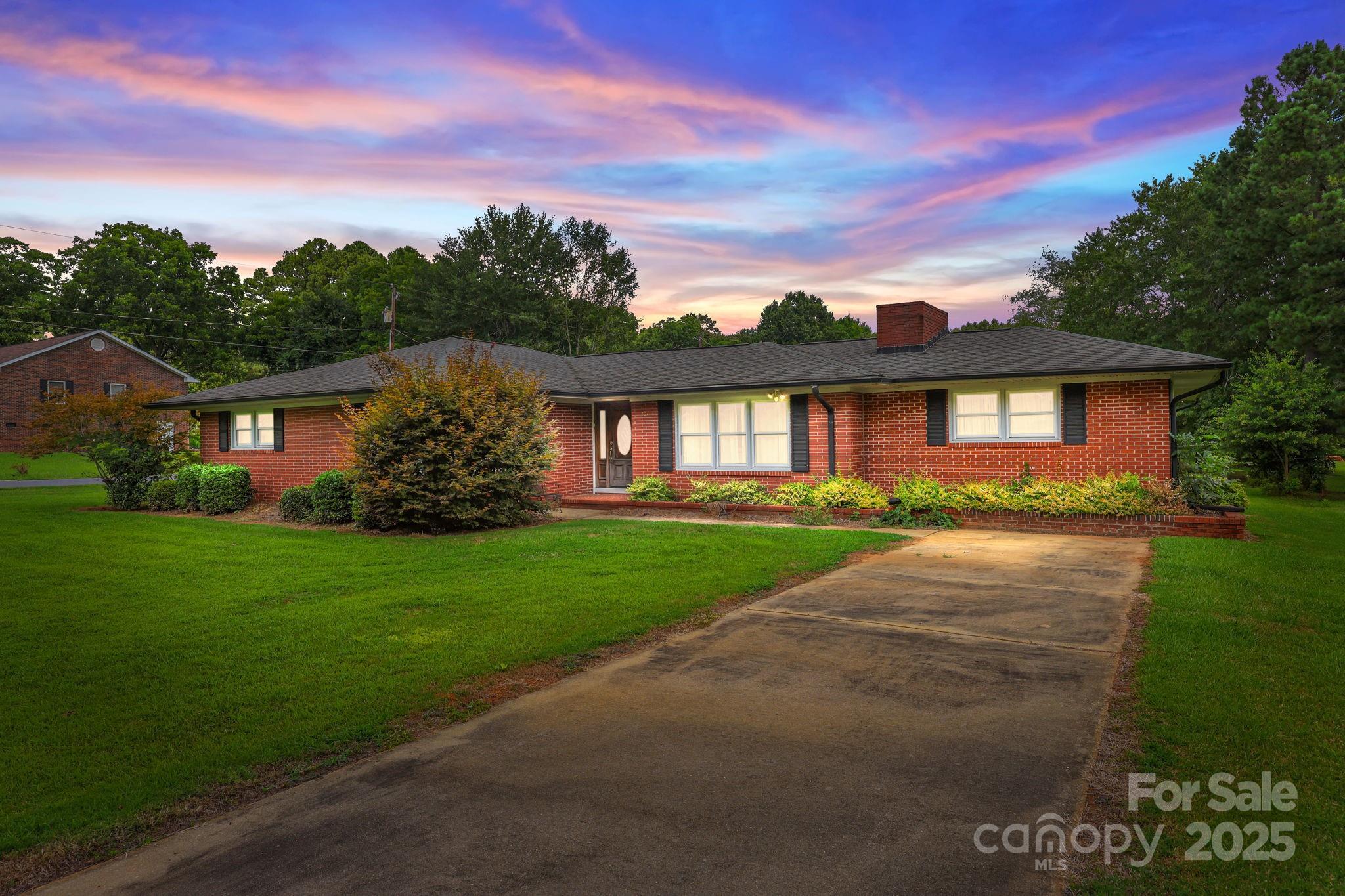 207 Allenton Street, Norwood, NC - lhrmls-03252098 - LakeHomes.com