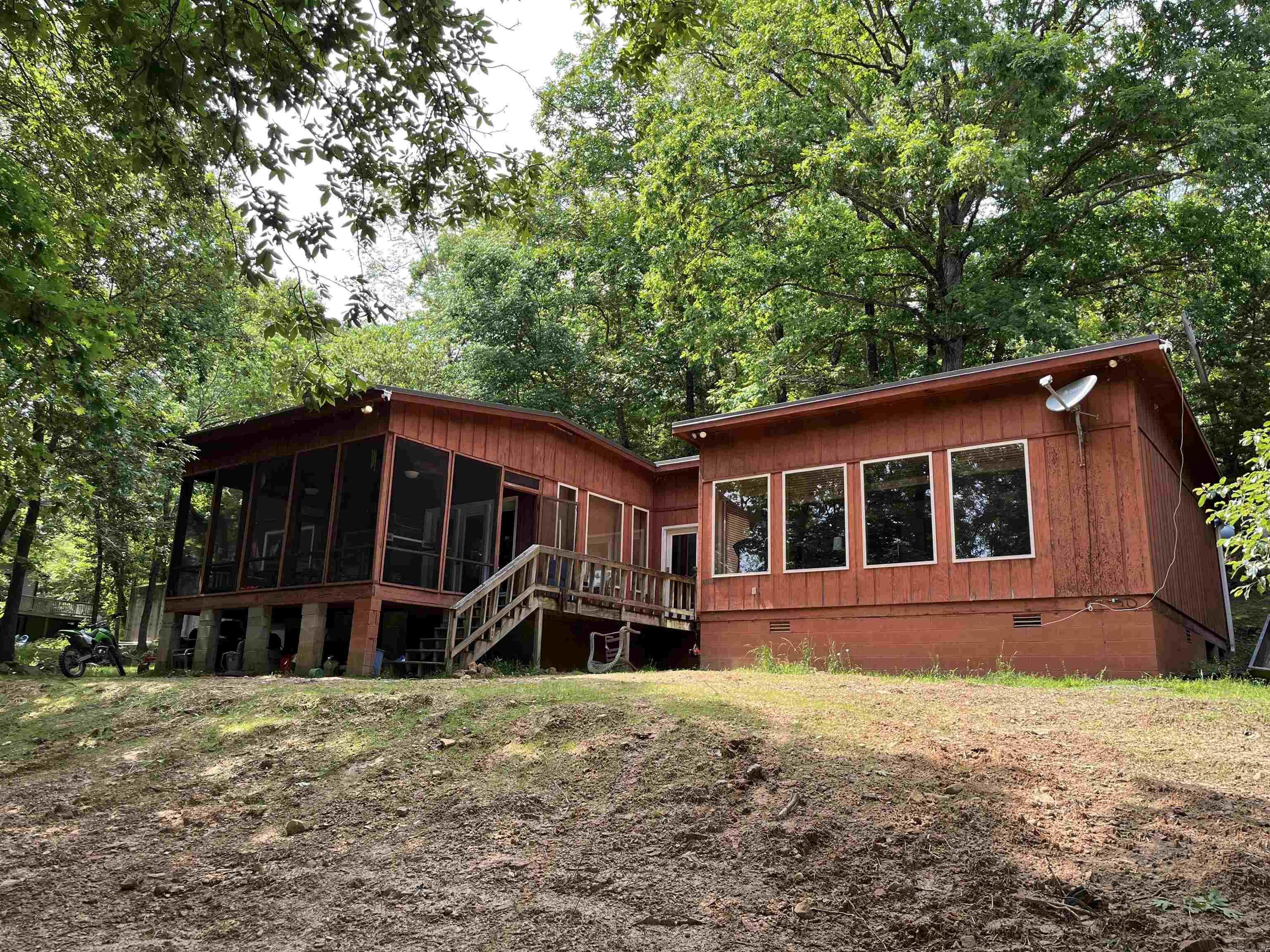 352 Weldon Road, Edgemont, AR - lhrmls-03073349 - LakeHomes.com