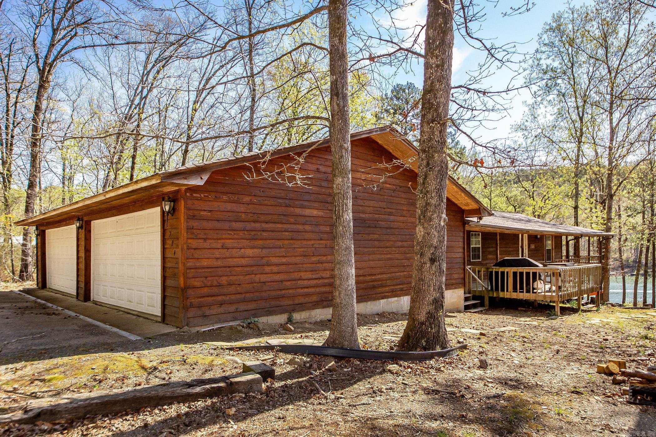 724 Weldon Rd, Edgemont, AR - lhrmls-02891439 - LakeHomes.com