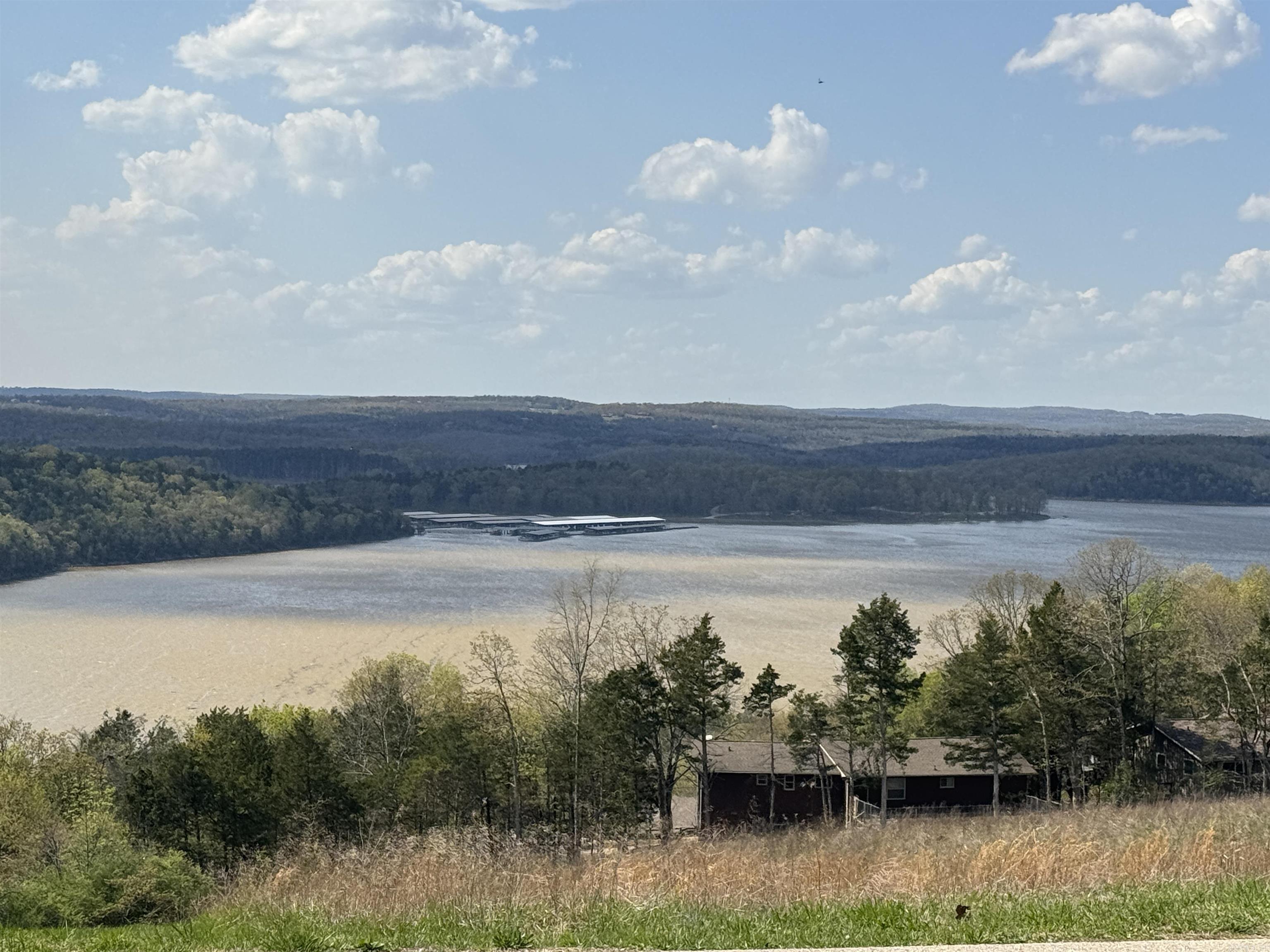1361 Mallard Point Road, Mountain Home, AR - lhrmls-02939093 ...