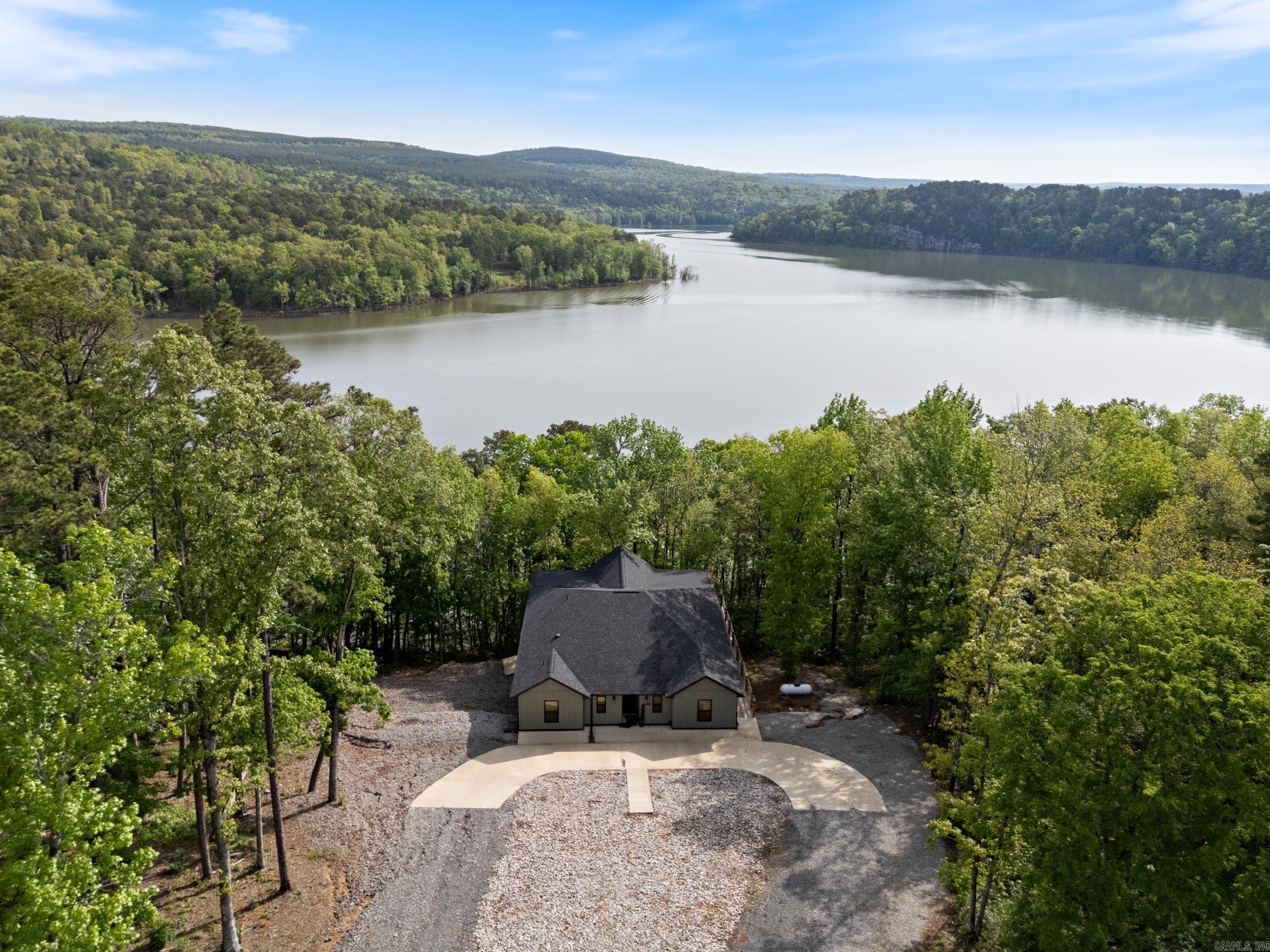 349 the bluffs, Edgemont, AR - lhrmls-02986538 - LakeHomes.com