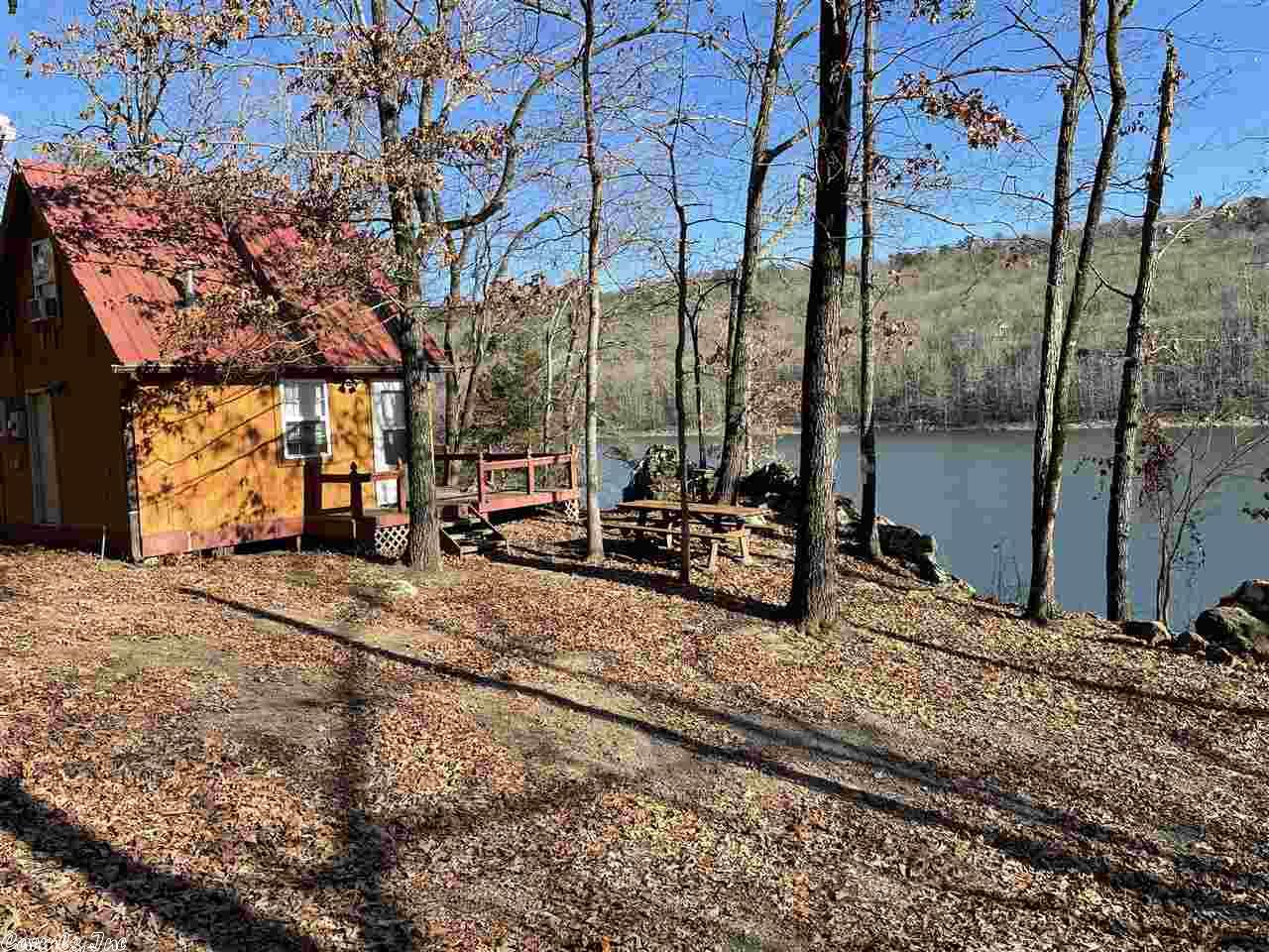 460 Weldon, Edgemont, AR - lhrmls-00825884 - LakeHomes.com