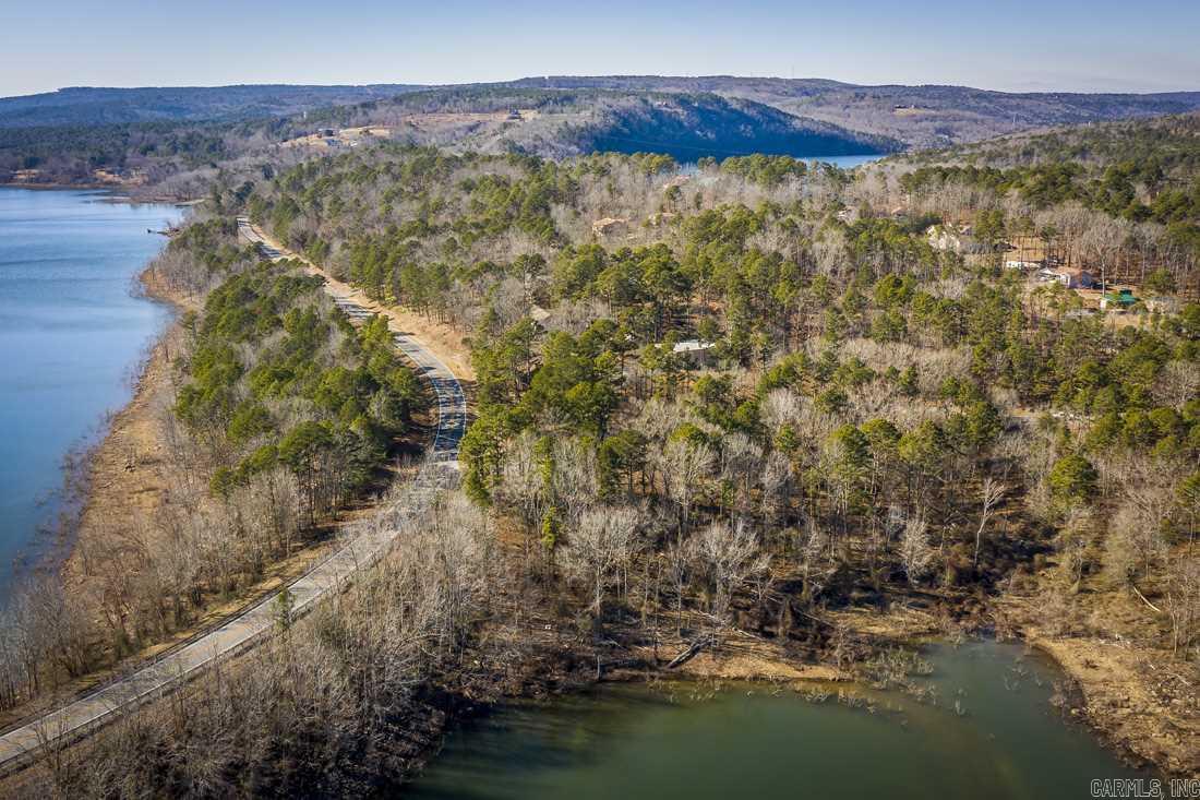 Lot A,B & C Mystic Isle/ Stanfield Road, Edgemont, AR - lhrmls-01959372 ...