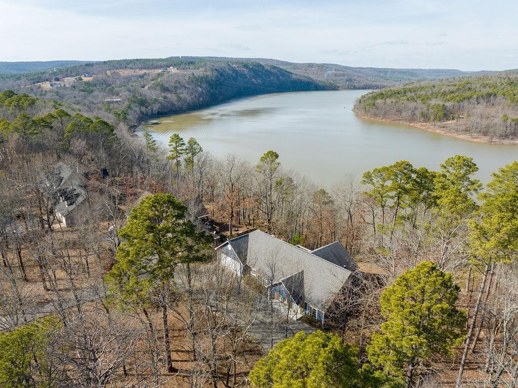 19 Eagle Pass, Edgemont, AR - lhrmls-02006012 - LakeHomes.com