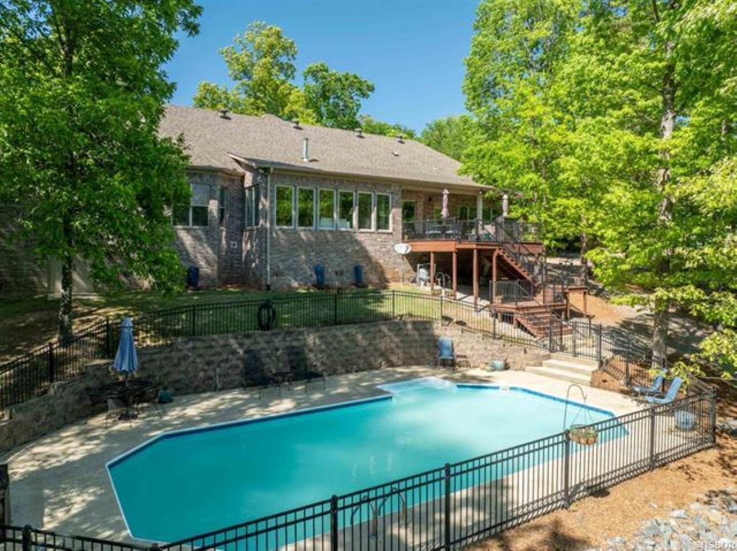 299 Longview Point, Hot Springs, AR - lhrmls-02135780 - LakeHomes.com