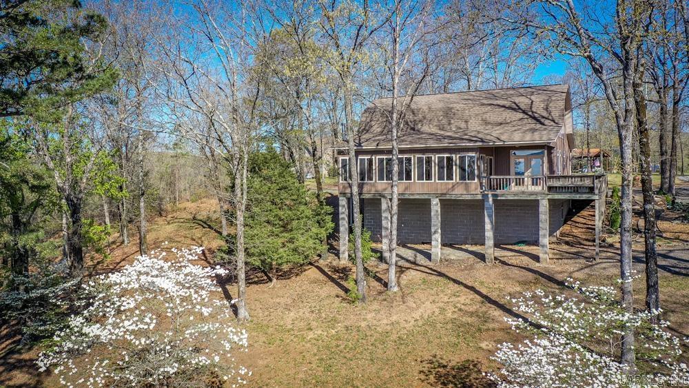 80 Celtic Circle, Edgemont, AR - lhrmls-02105305 - LakeHomes.com