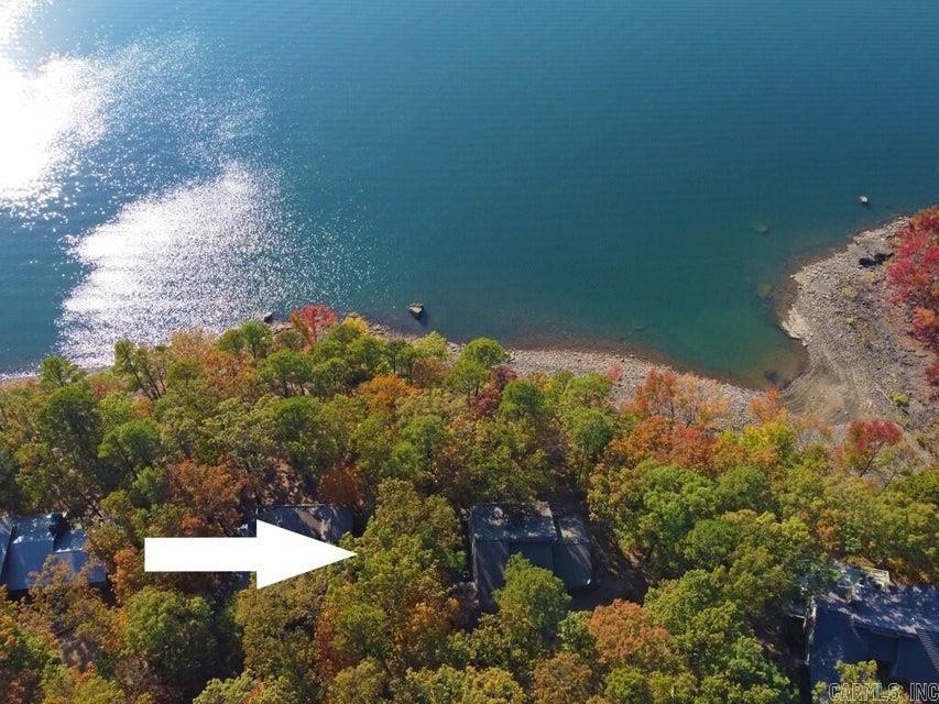 2740 Tannenbaum Road, Drasco, AR - lhrmls-03130484 - LakeHomes.com