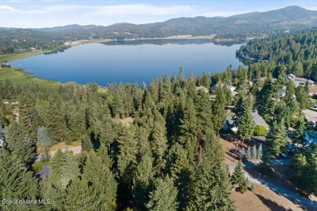 Hauser Lake Idaho Lake Homes For Sale and Hauser Lake Idaho Lake Houses ...