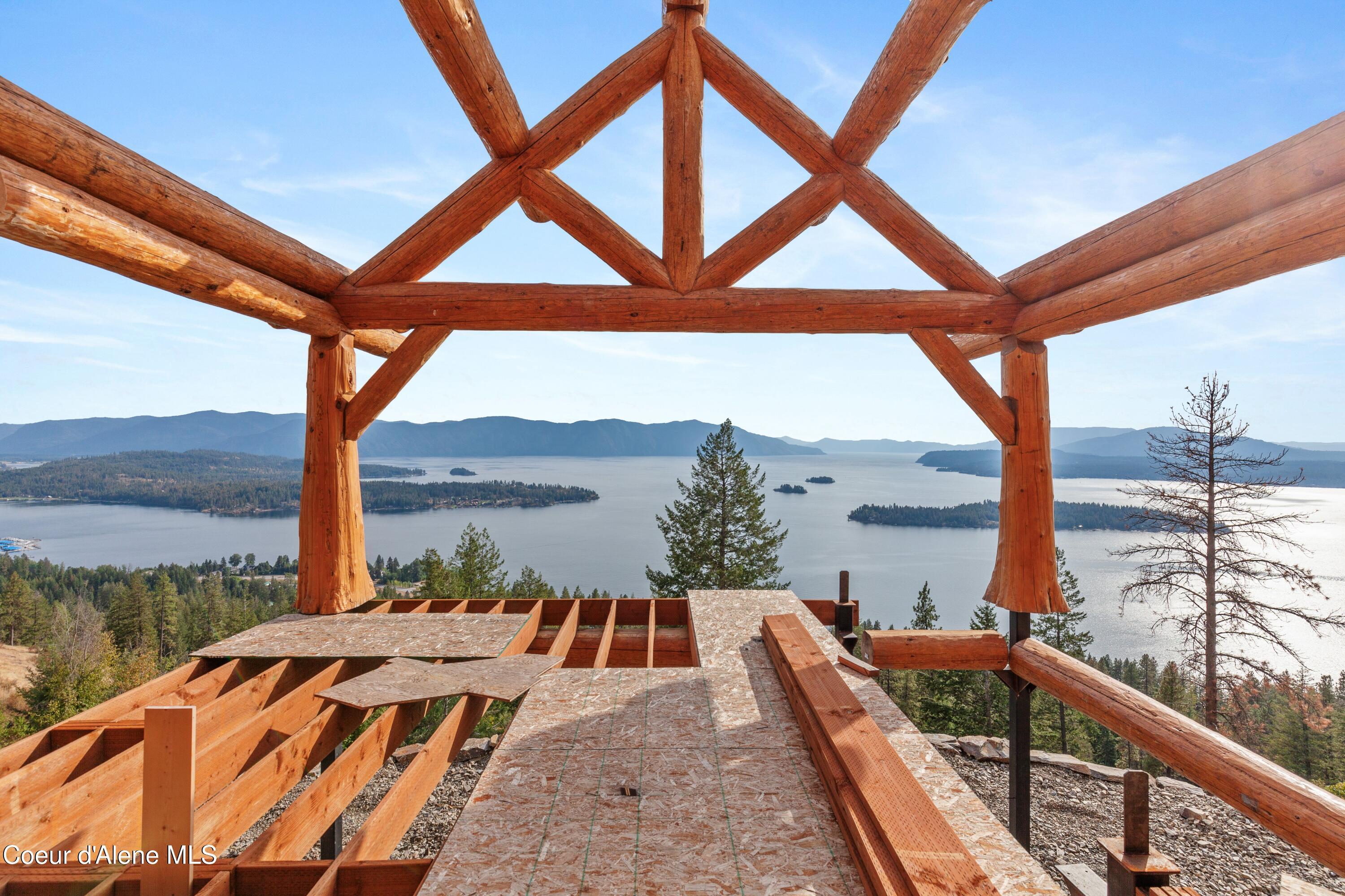 NNA Auxor Rd, Hope, ID - lhrmls-03047606 - LakeHomes.com
