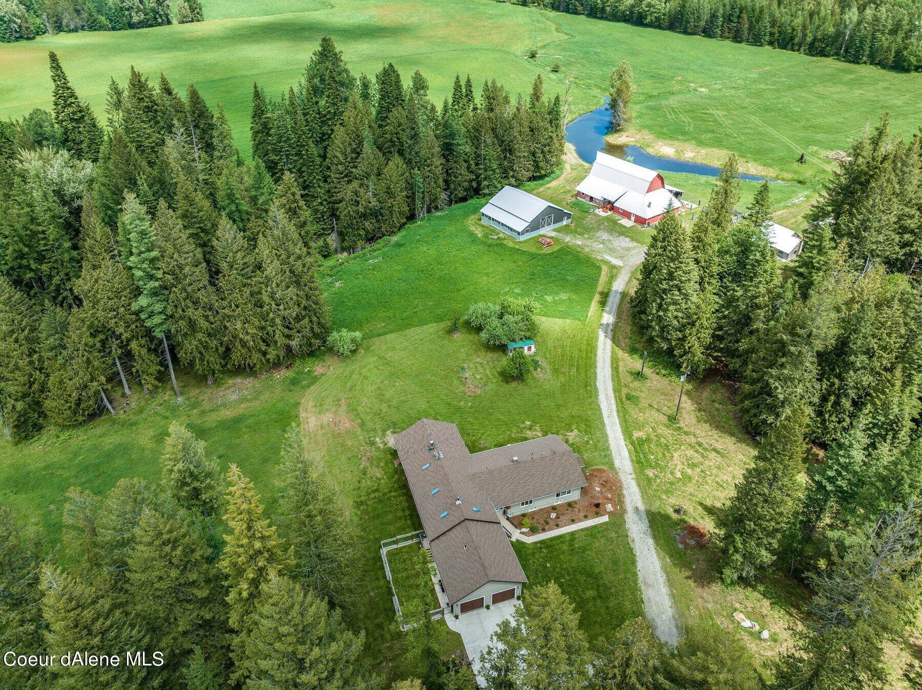 9 Shingle Mill, Sandpoint, ID - lhrmls-01621214 - LakeHomes.com