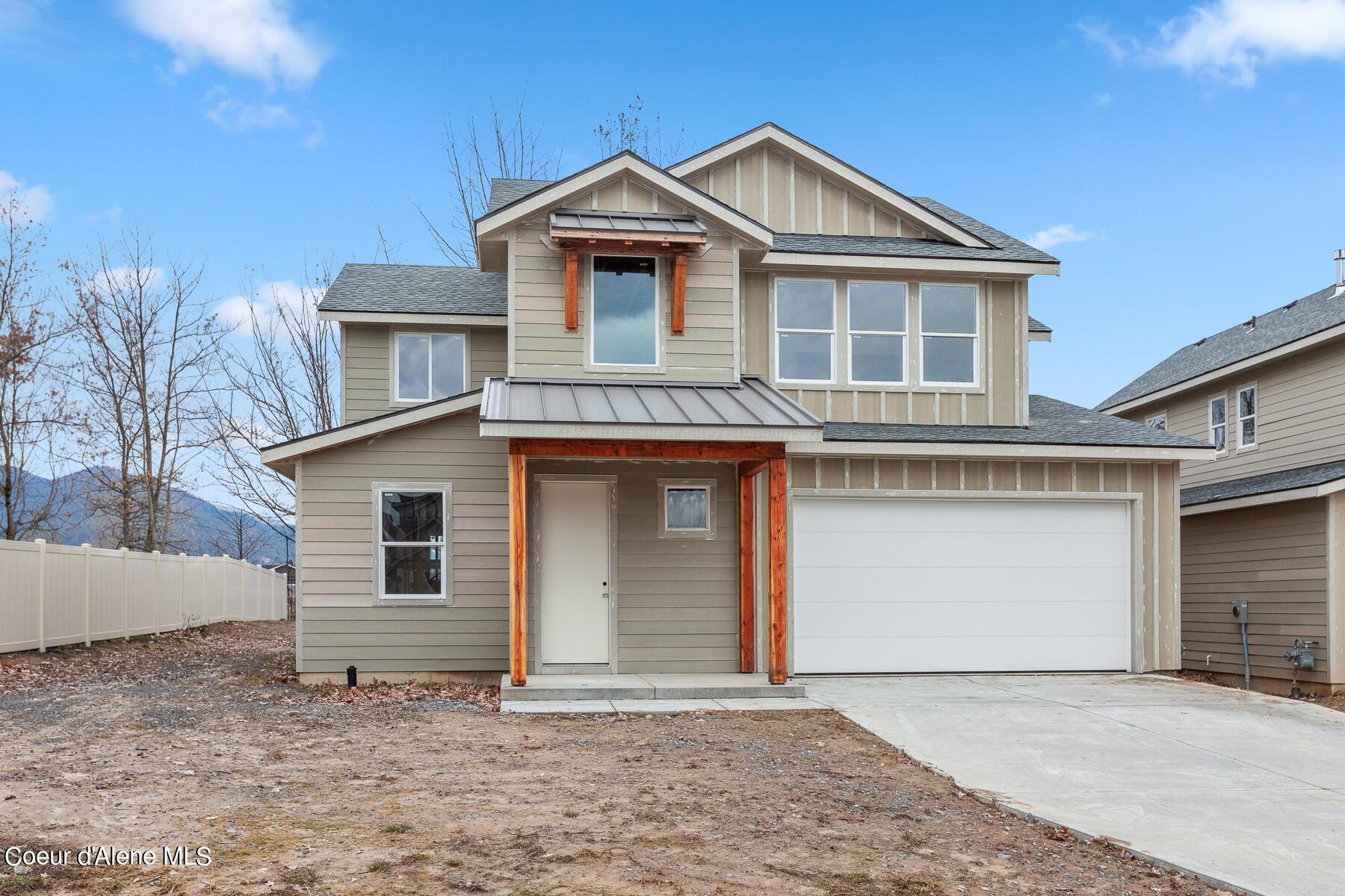 511 University Park Way, Sandpoint, ID - lhrmls-02062165 - LakeHomes.com