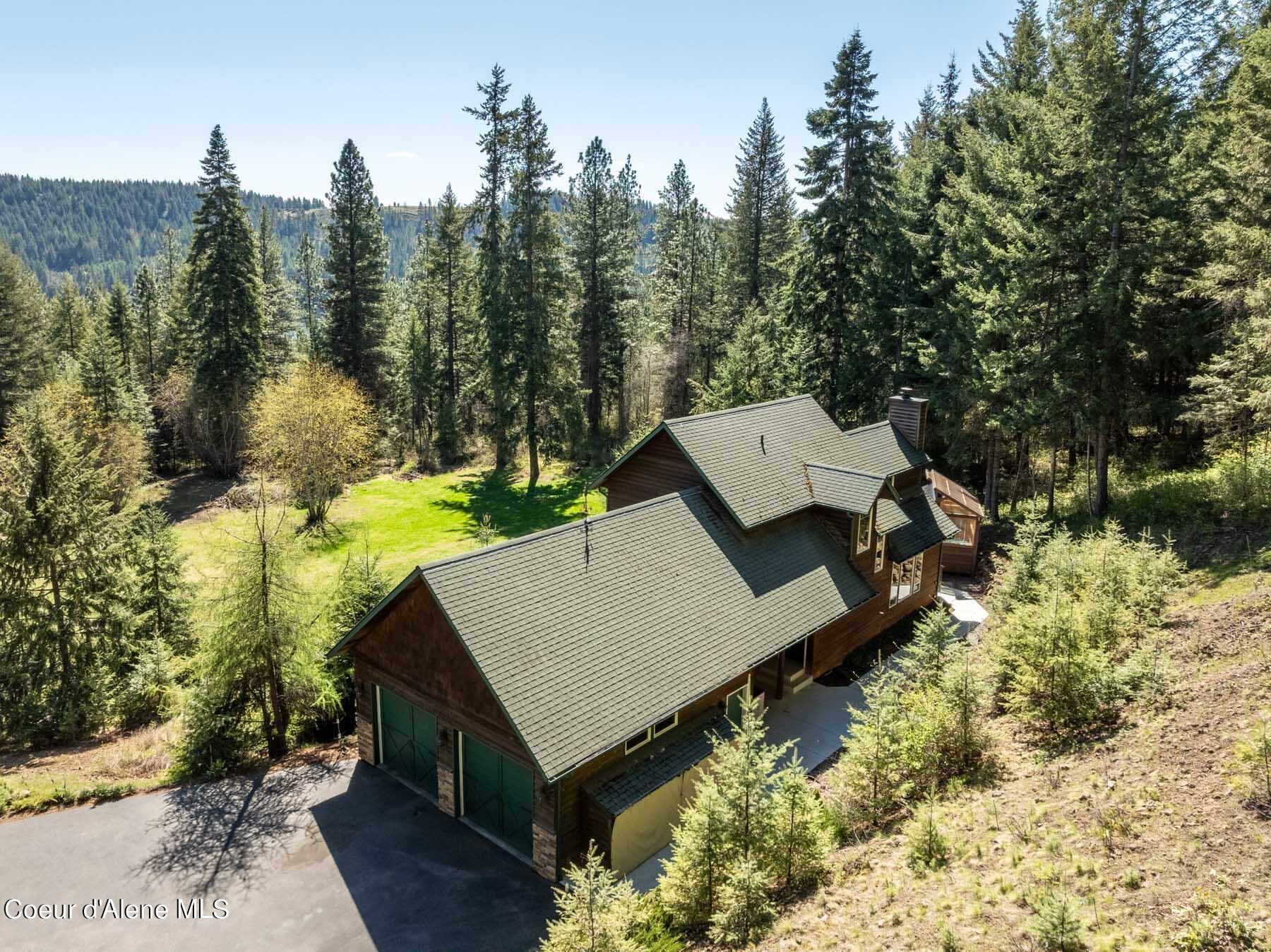 21564 LAKEVIEW, Worley, ID - lhrmls-02133821 - LakeHomes.com