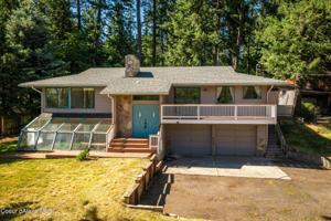 Avondale Lake Idaho Lake Homes For Sale and Avondale Lake Idaho Lake ...
