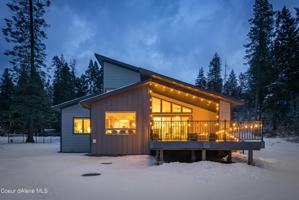 Hauser Lake Idaho Lake Homes For Sale and Hauser Lake Idaho Lake Houses ...