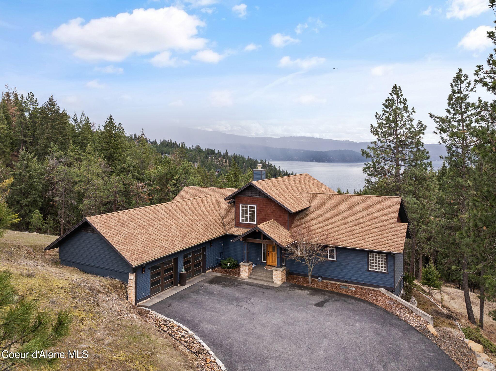 3250 E Armstrong Ct, Coeur d'Alene, ID - lhrmls-02877915 - LakeHomes.com
