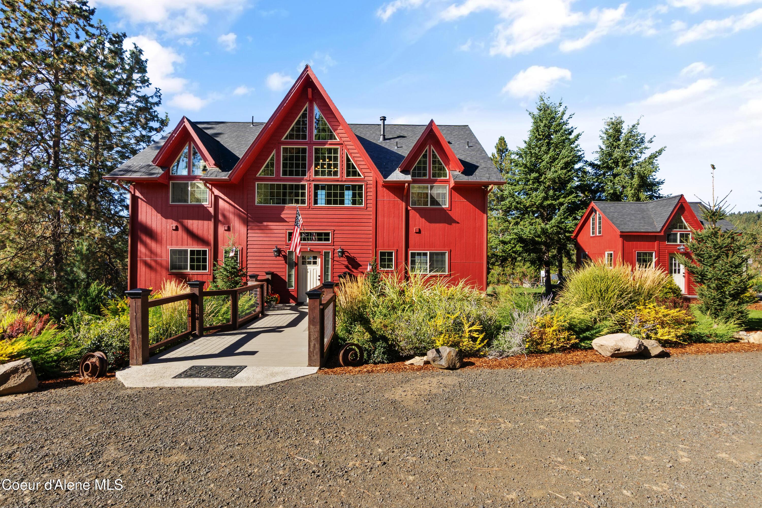 1515 E Red Barn Rd, Harrison, ID - lhrmls-03516370 - LakeHomes.com