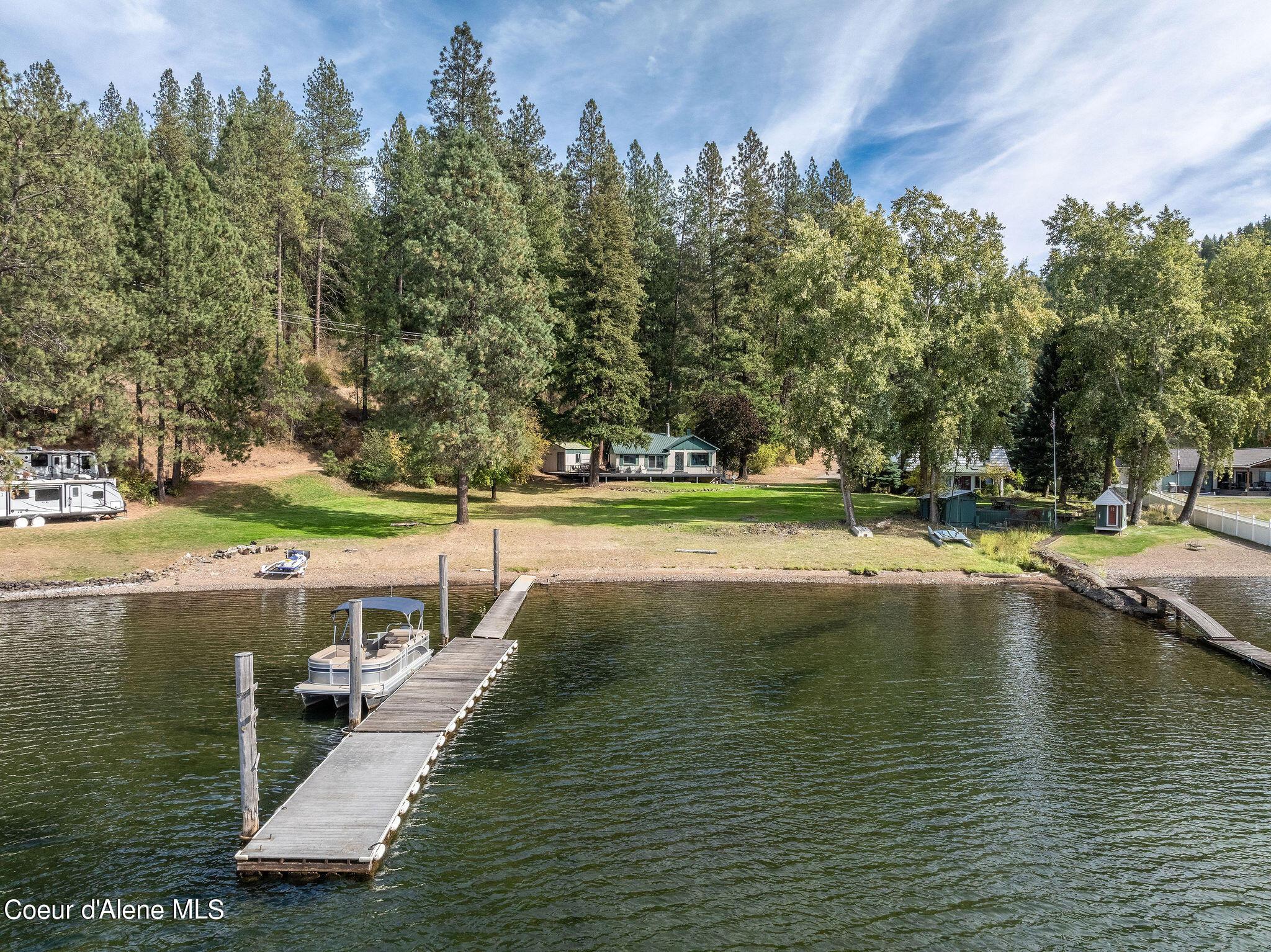 38423 S HIGHWAY 97, Harrison, ID - lhrmls-03022518 - LakeHomes.com