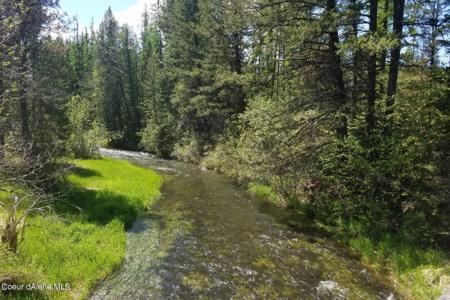 Cocolalla Lake Idaho Lake Homes For Sale and Cocolalla Lake Idaho Lake ...