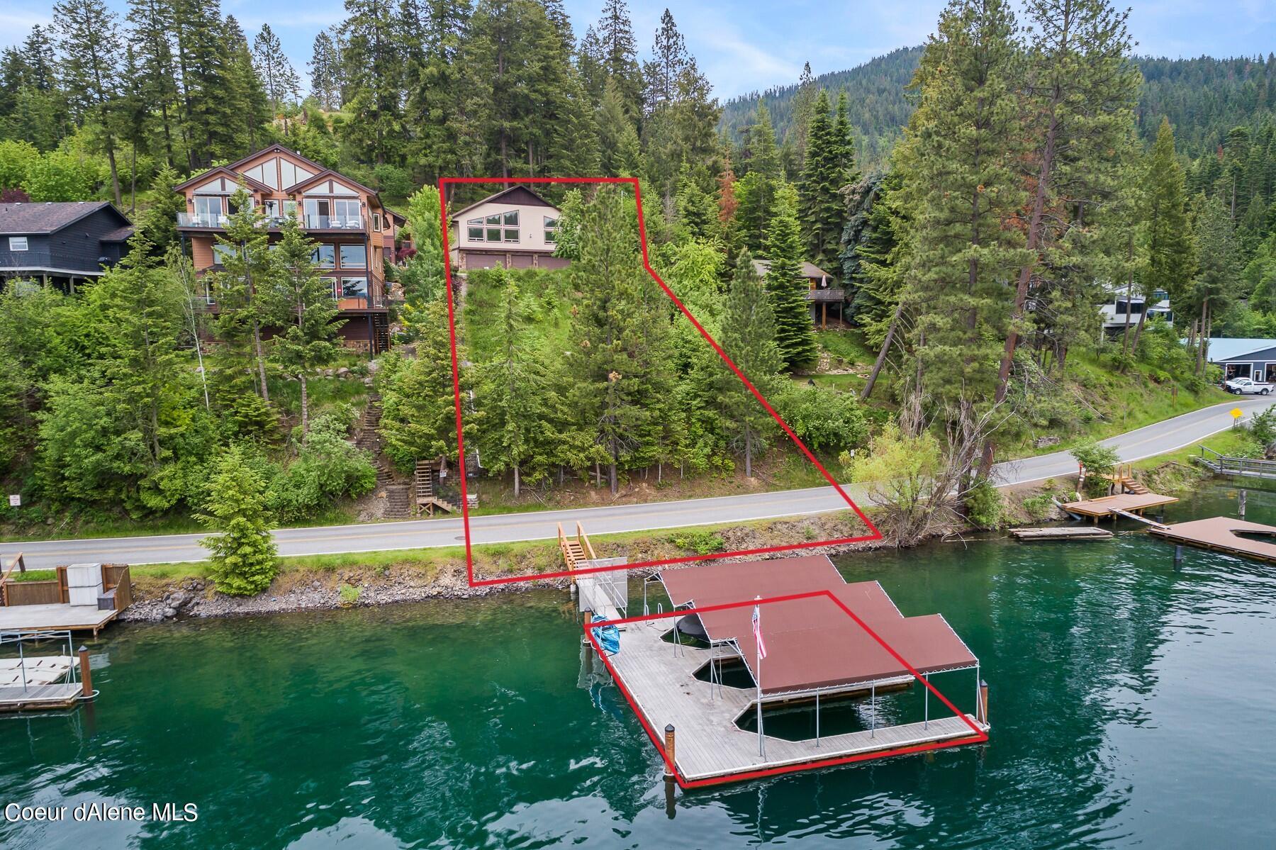 3654 Tobler, Hayden, ID - lhrmls-01583813 - LakeHomes.com