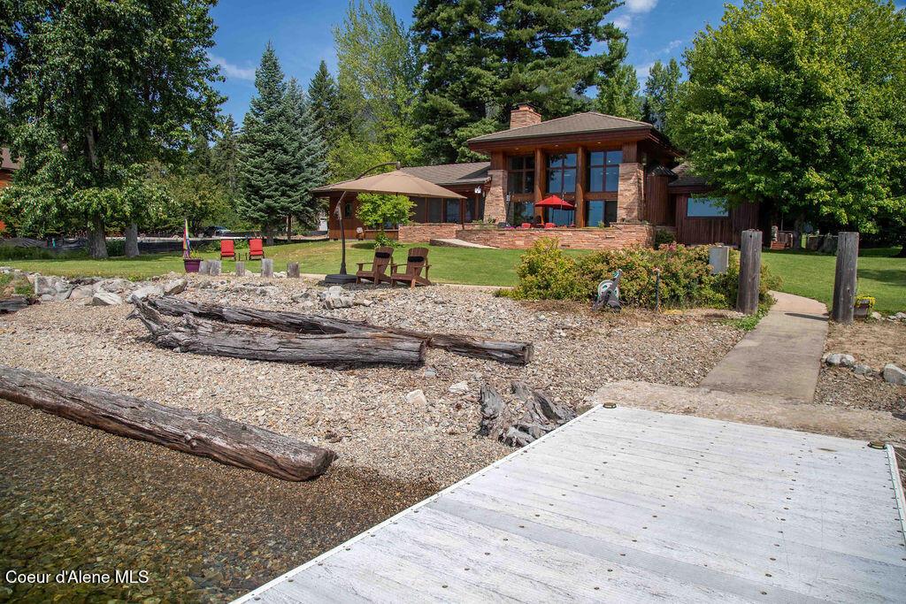 440 Pringle Ave, Hope, ID - lhrmls-04263785 - LakeHomes.com