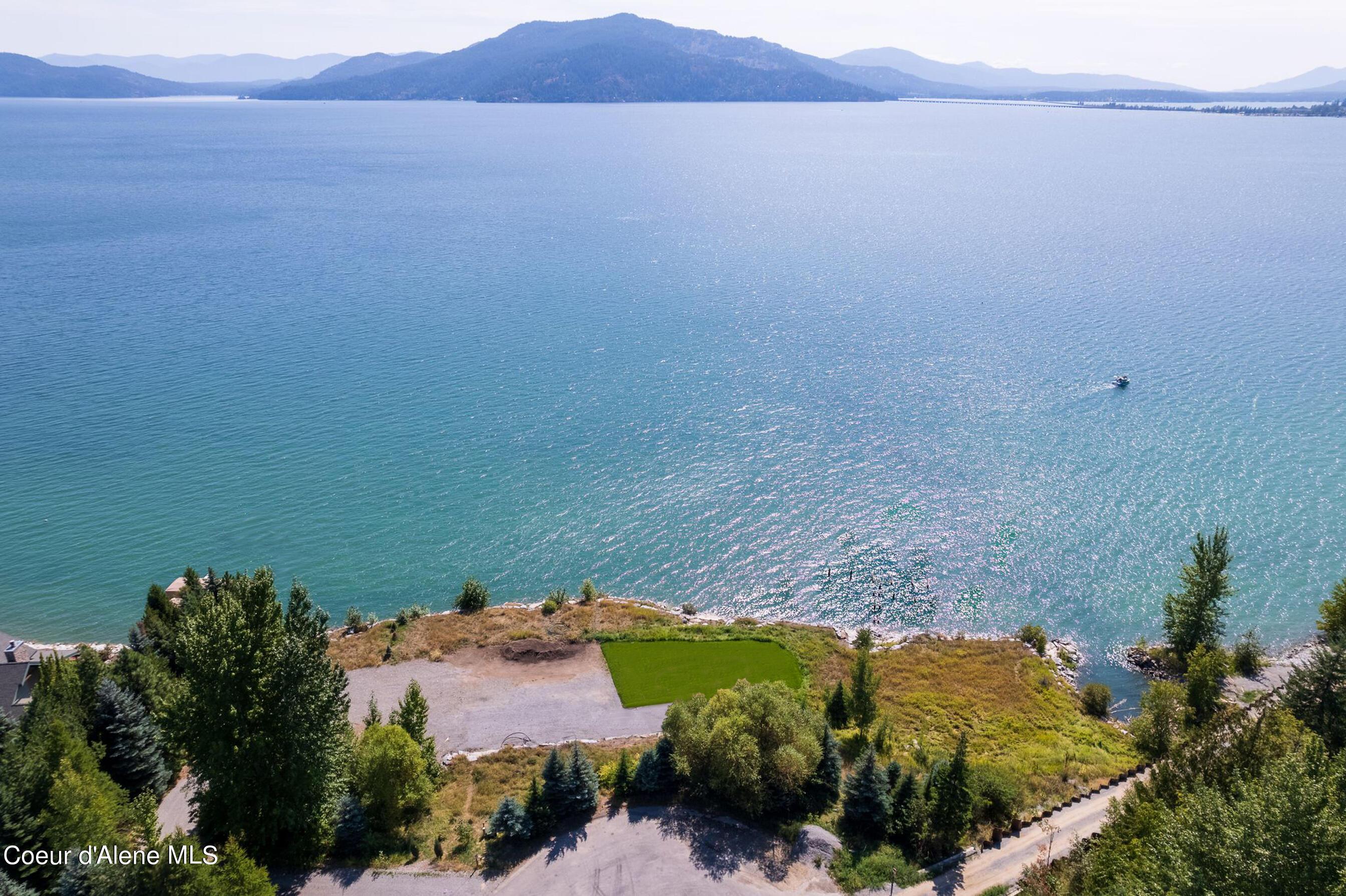 193 Ponder Point Lane,, Sandpoint, ID - lhrmls-01801125 - LakeHomes.com