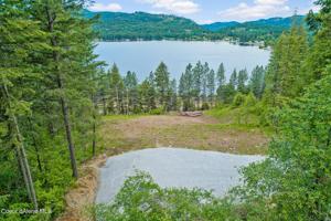 Cocolalla Lake Idaho Lake Homes For Sale and Cocolalla Lake Idaho Lake ...