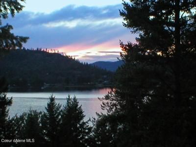 Cocolalla Lake Idaho Lake Homes For Sale and Cocolalla Lake Idaho Lake ...