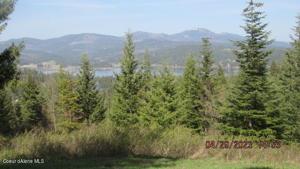 Hauser Lake Idaho Lake Homes For Sale and Hauser Lake Idaho Lake Houses ...